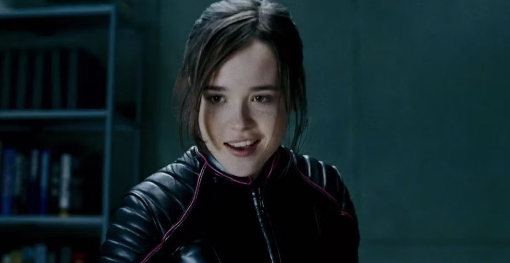 Every Marvel Actor Cast in Christopher Nolan’s The Odyssey - ComicBook.com