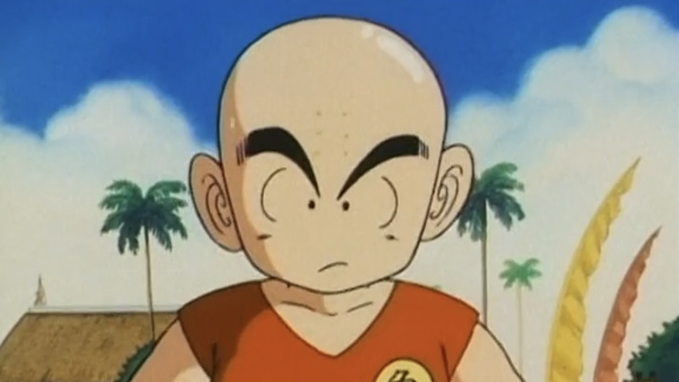 10 Strongest Dragon Ball Characters, Ranked - ComicBook.com