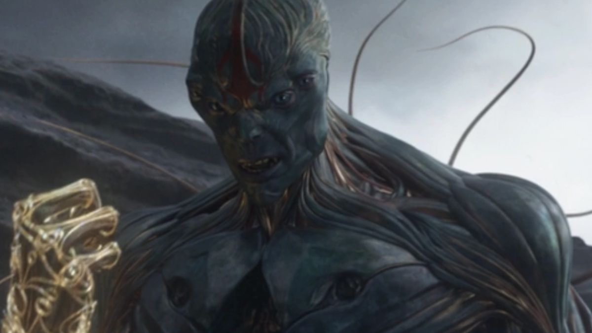 10 Worst MCU Villains, Ranked (MODOK Is #3) - ComicBook.com