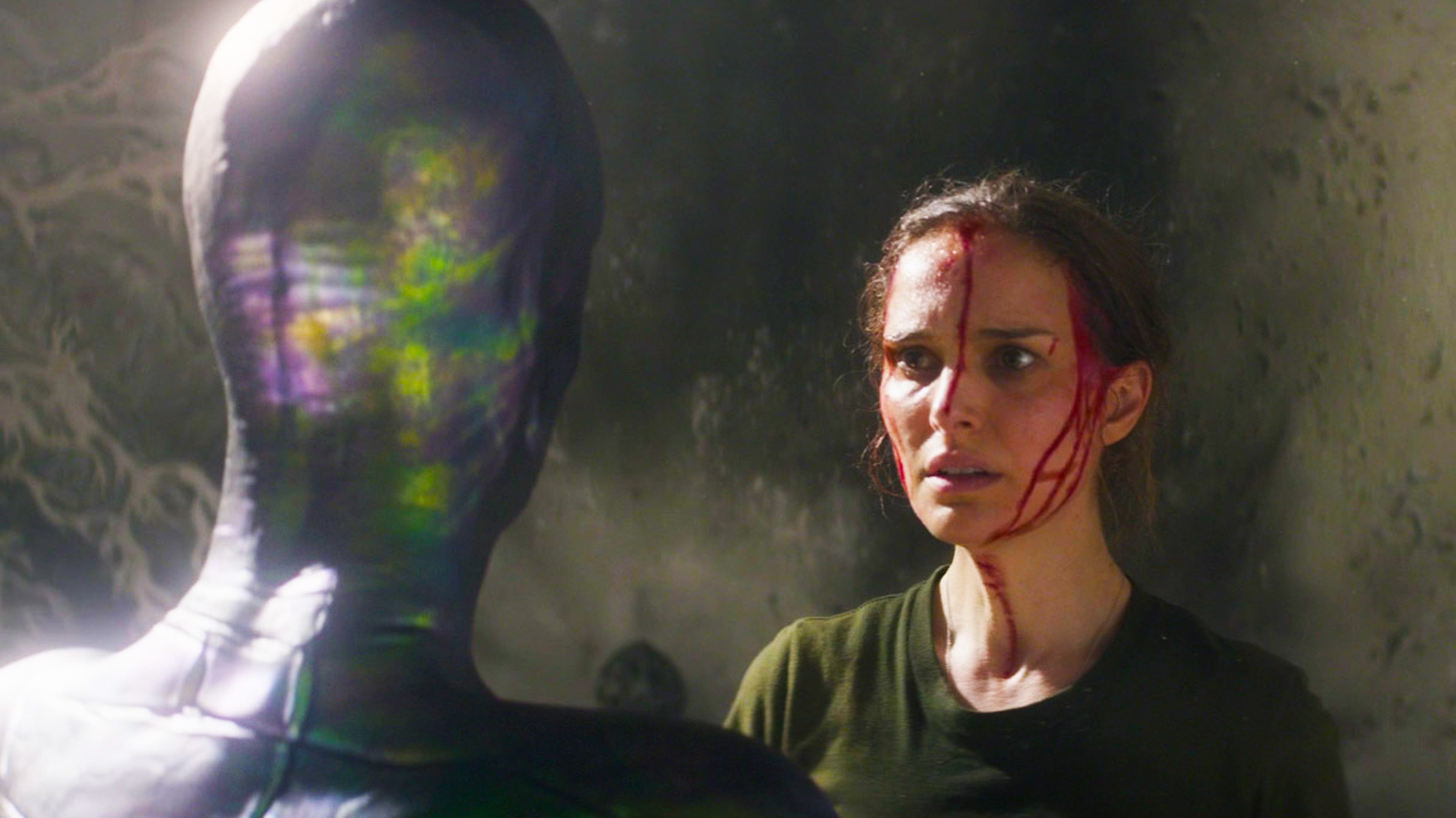 7 Major Changes Movie Adaptations Made to Original Book Details, From ...