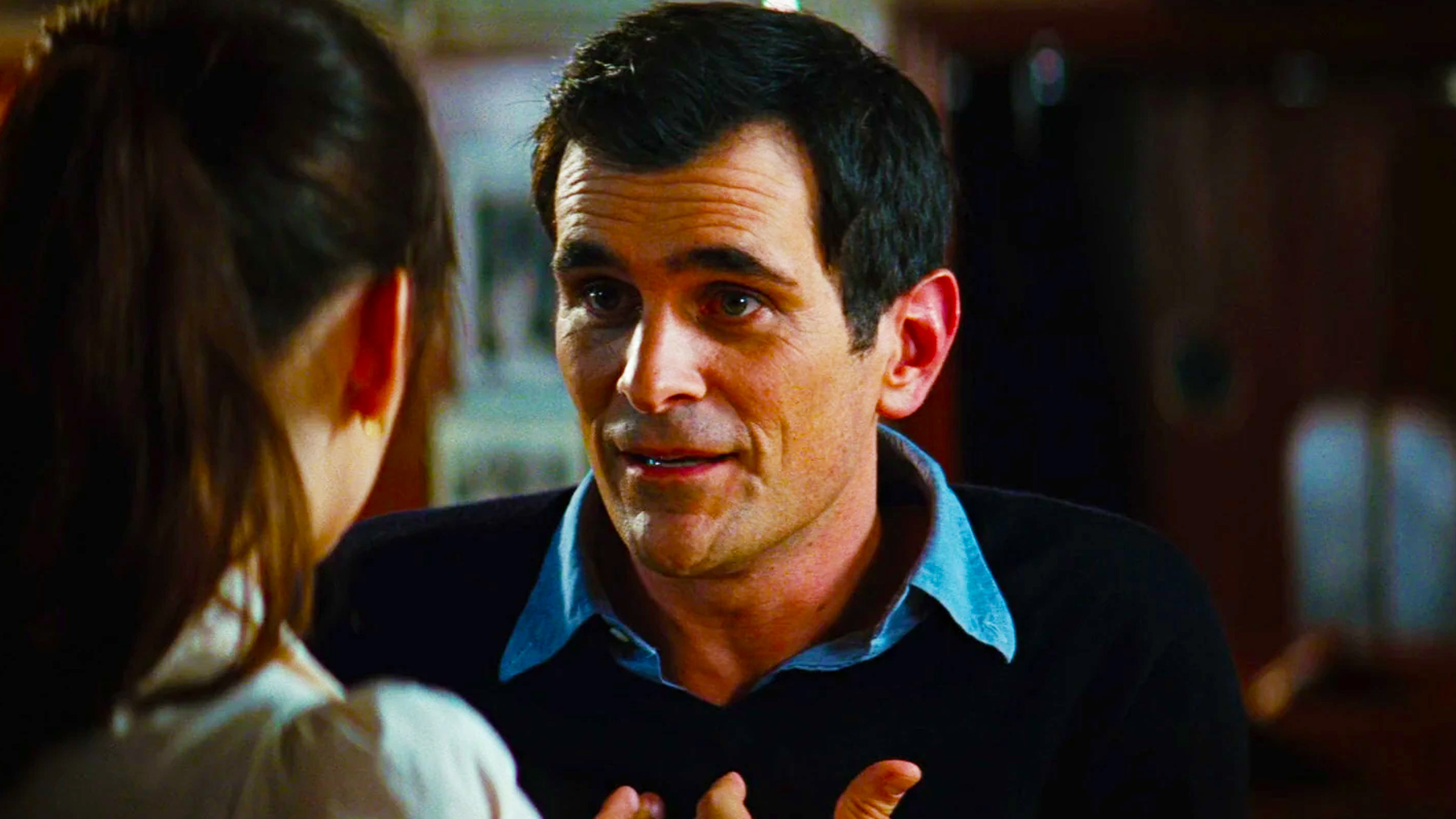 10 Most Important MCU Characters You Totally Forgot About - ComicBook.com