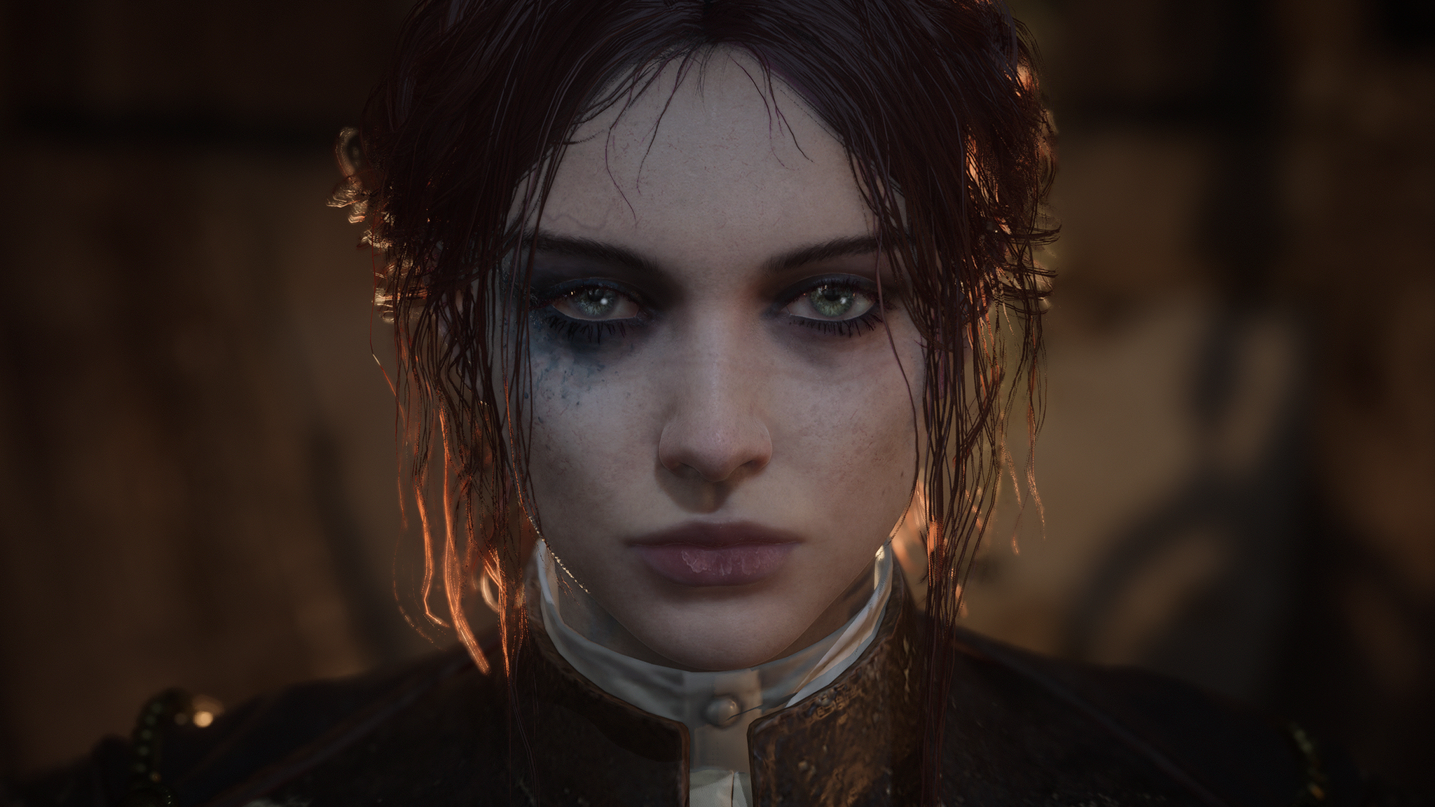 How to Access Lies of P: Overture DLC Sooner After New Update