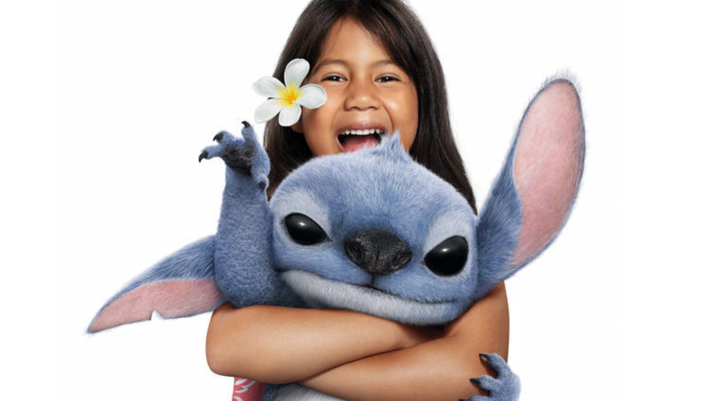 Lilo And Stitch 2 Announced On 626 Day