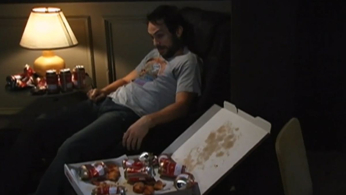 10 Best Charlie Kelly Episodes of It's Always Sunny in Philadelphia ...