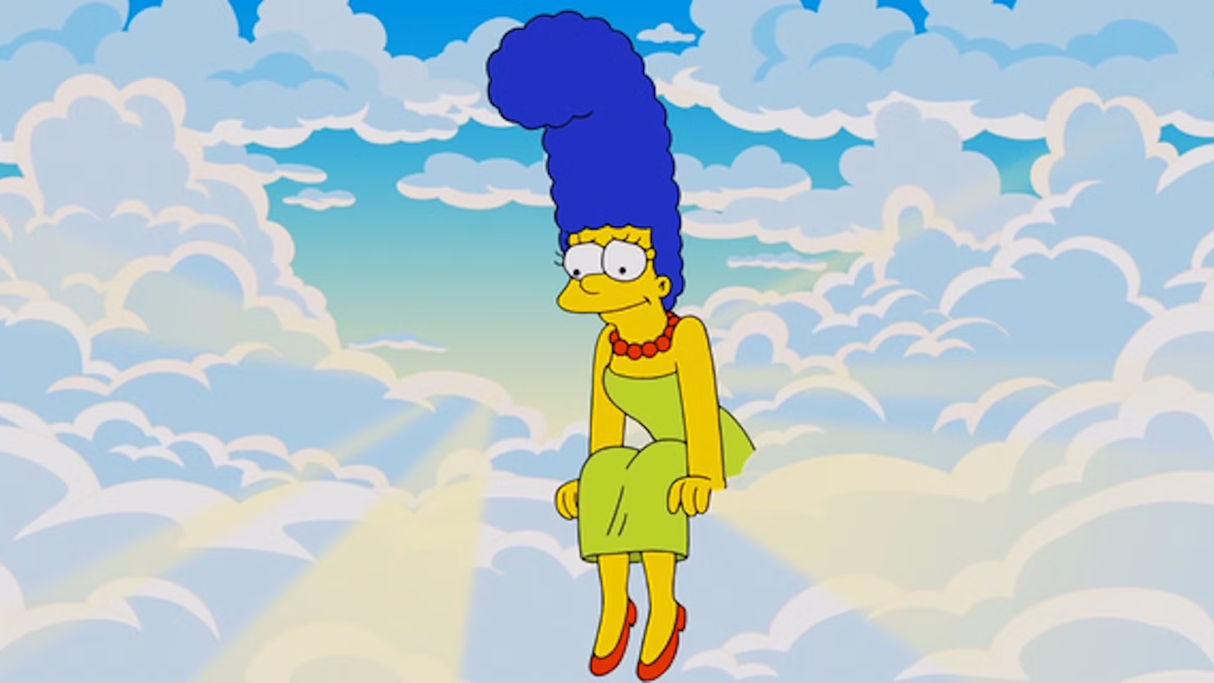 The Simpsons & Bob's Burgers Confirm Fall 2025 Season Premiere Dates