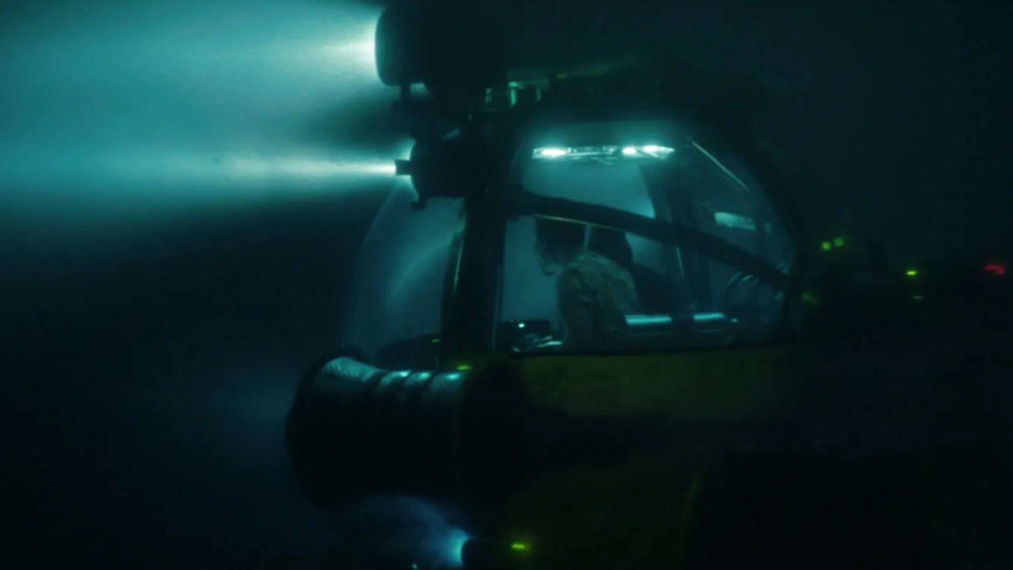The 7 Coolest Vehicles In The Jurassic Park Franchise Ranked 7148