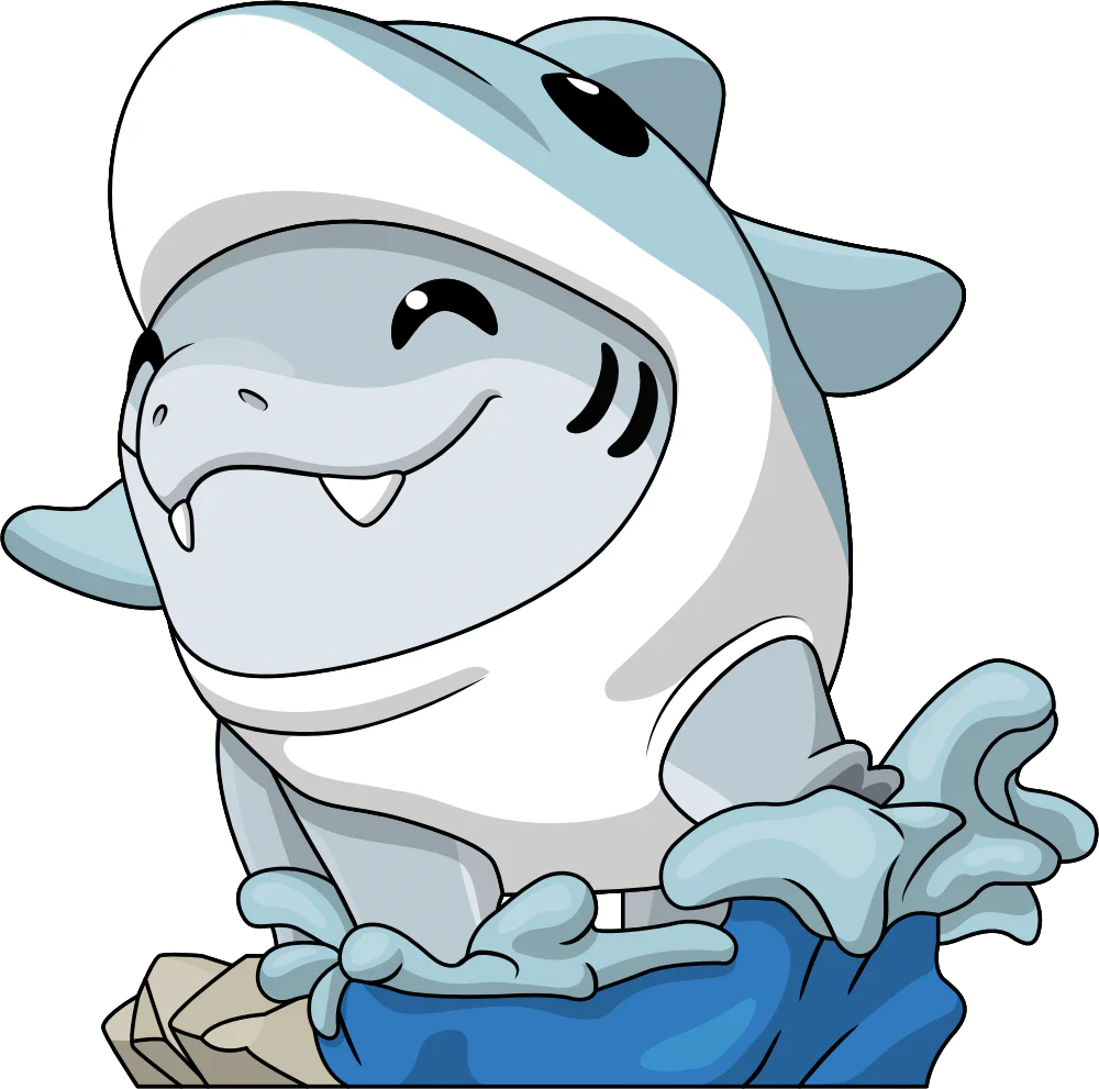 Youtooz Just Turned 3 Marvel Rivals Heroes Into Insanely Adorable ...