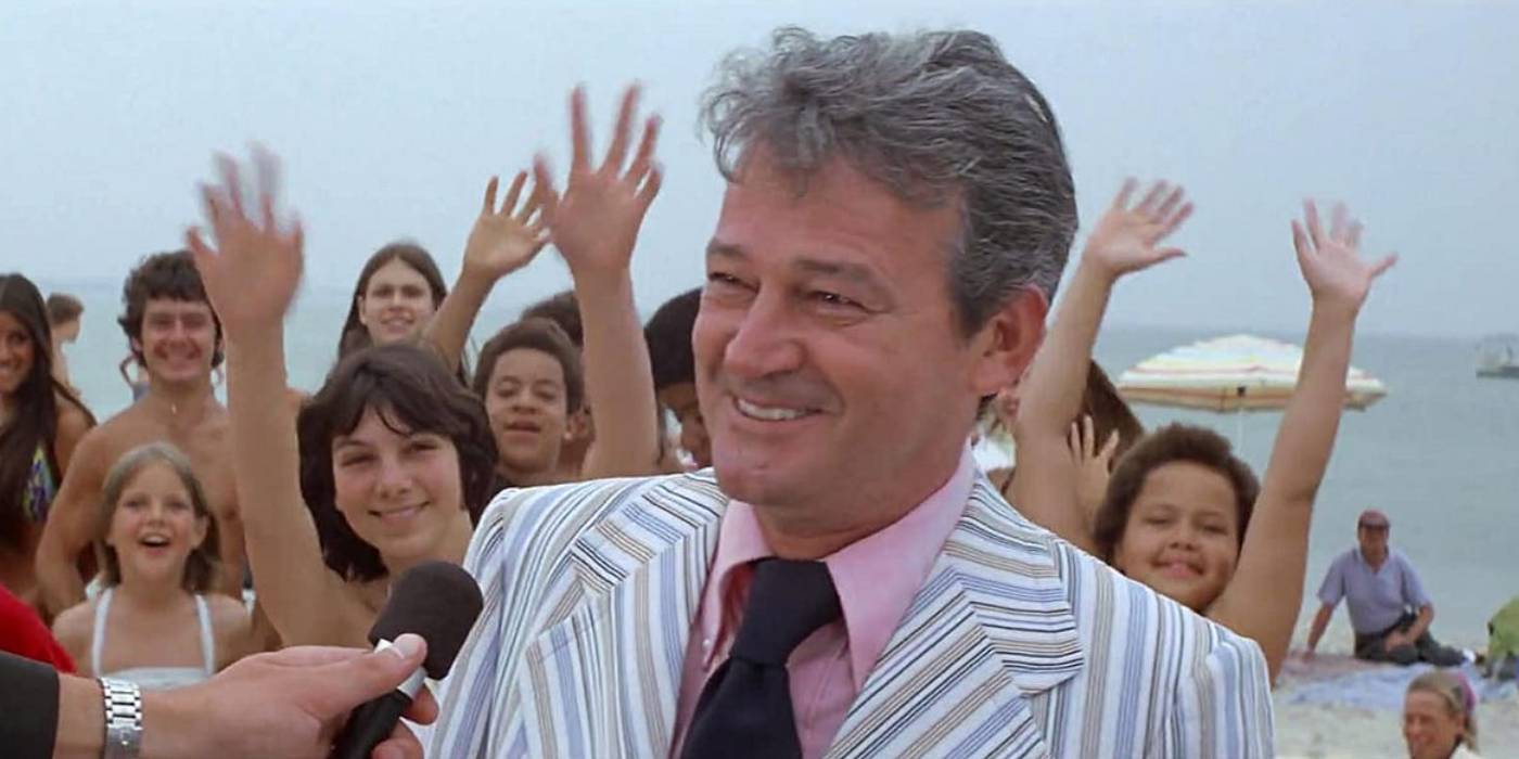 This Jaws Plot Hole Still Bothers Me - ComicBook.com