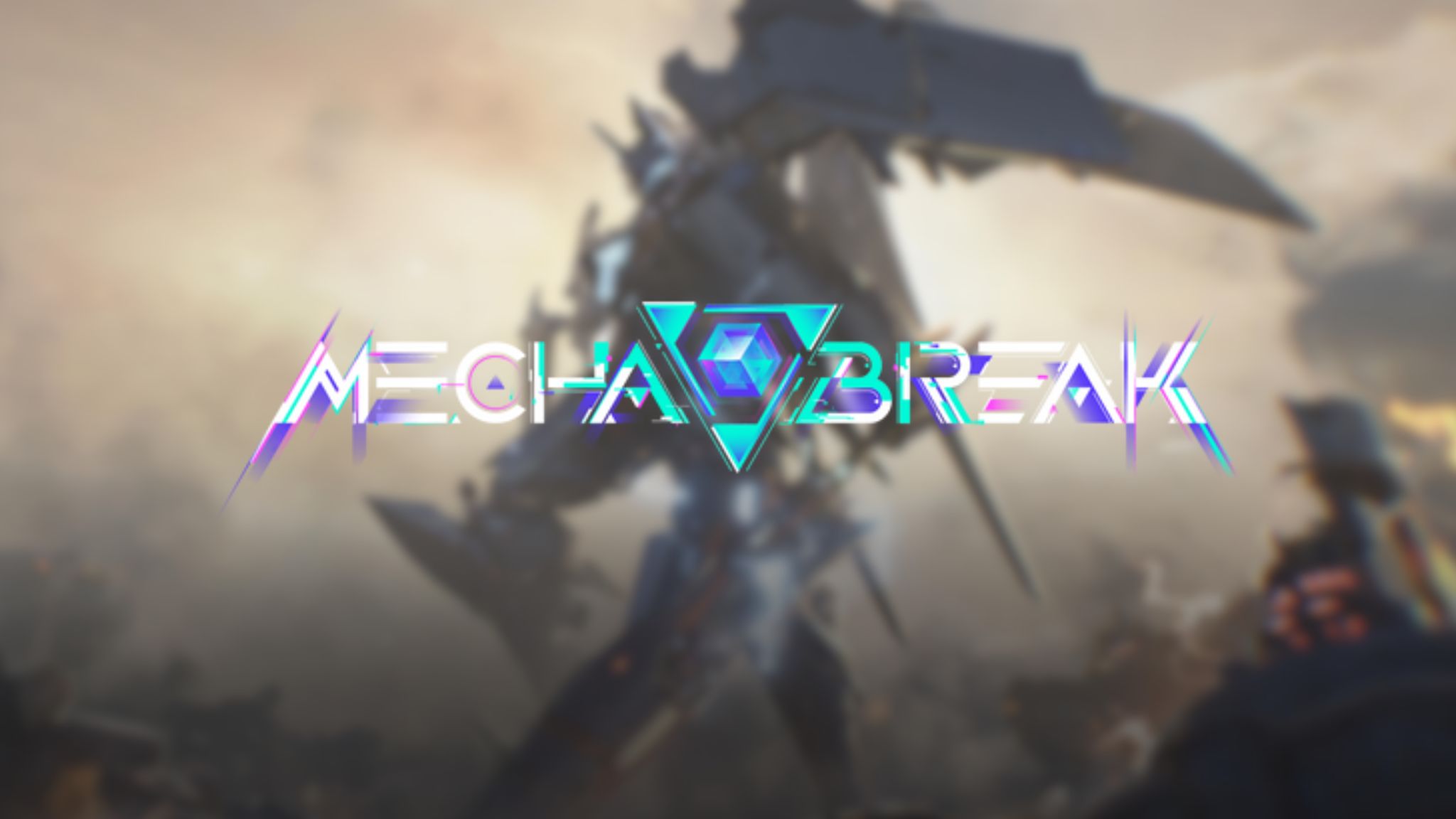 Mecha Break Showcase Reveals New Game Modes, Strikers, Maps, and More