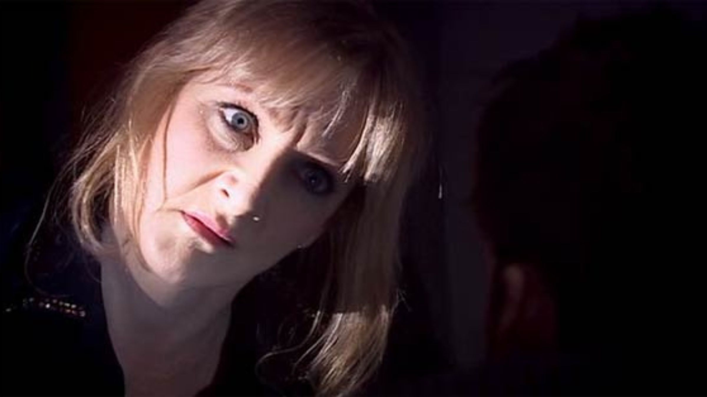 7 Best Modern Doctor Who Villains, Ranked - ComicBook.com