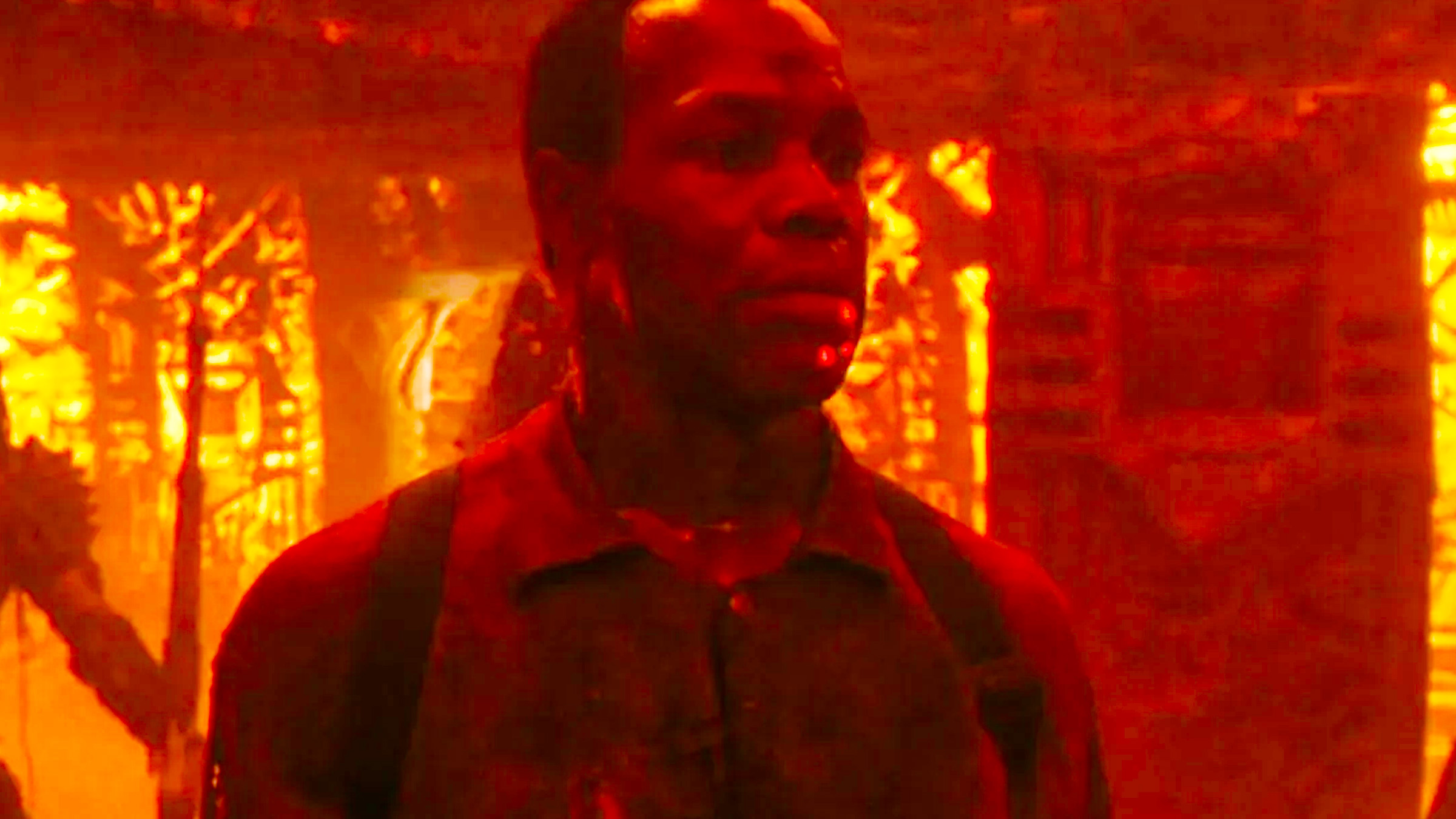 Every Human Who Killed A Predator In 8 Movies - ComicBook.com