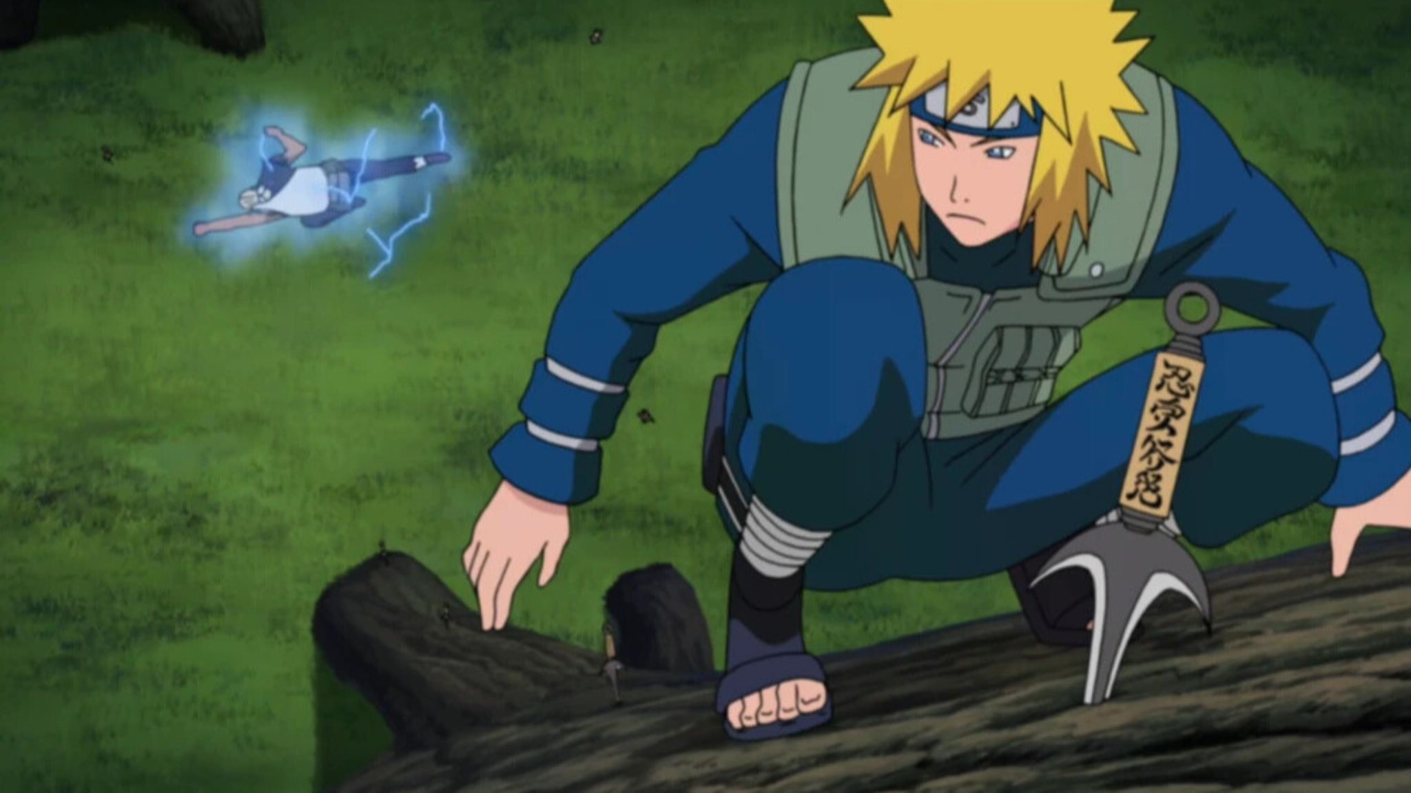 10 Best Kage in Naruto, Ranked - ComicBook.com