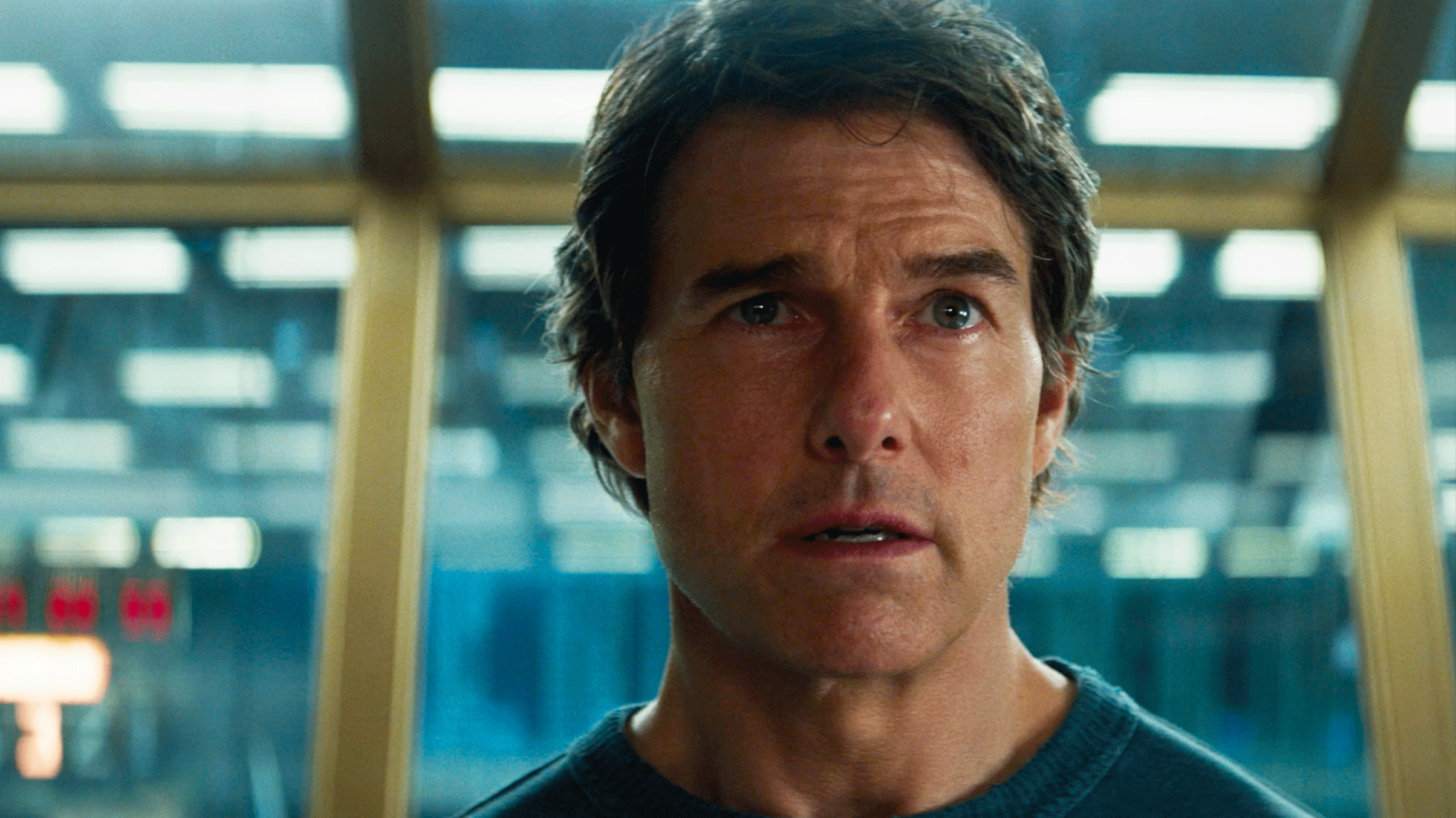 Mission: Impossible Ending Is Good News For Tom Cruise's Next ...