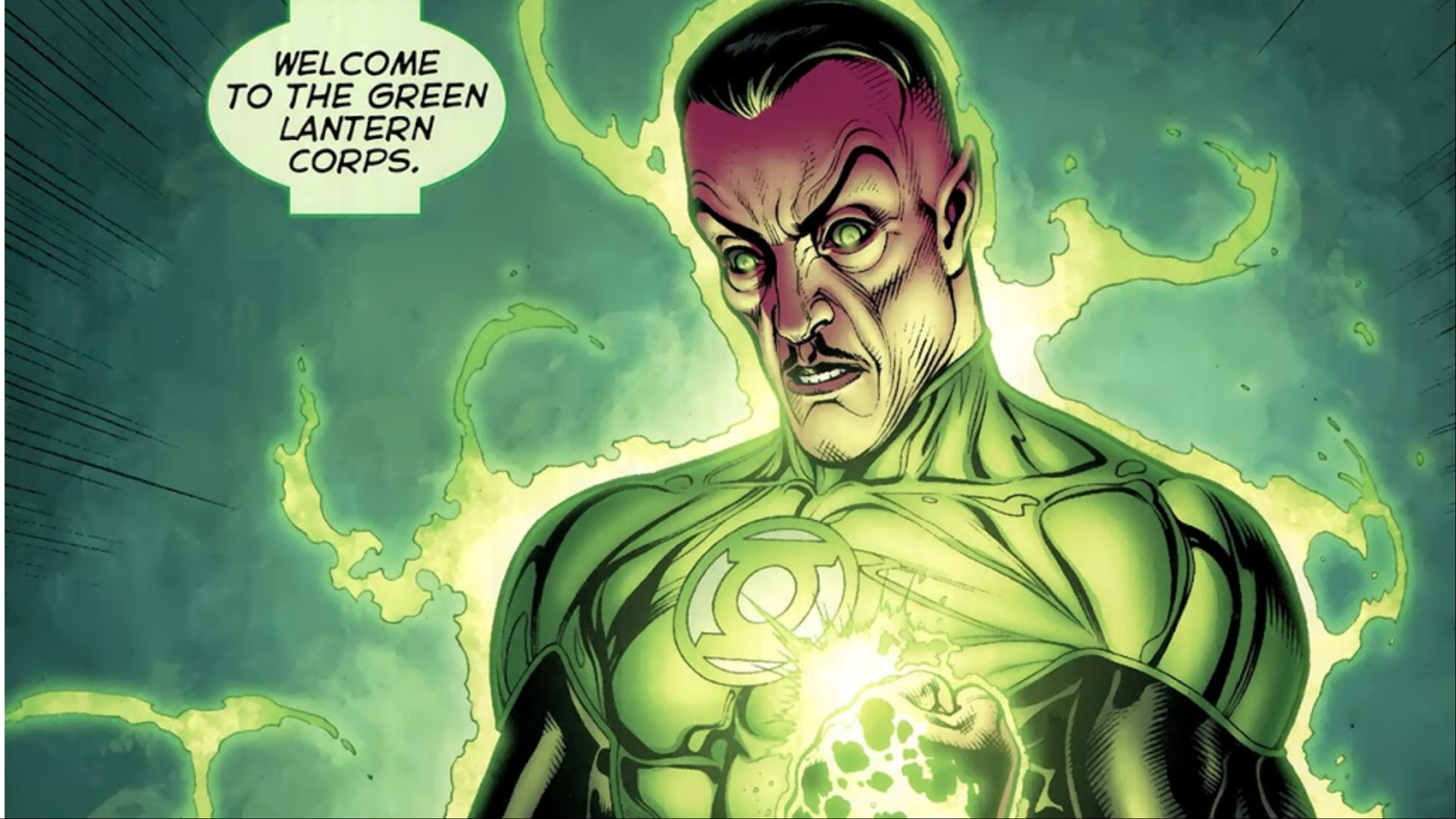 10 DC Villains Who Had a Point (Even If Their Crimes Were Unforgivable ...