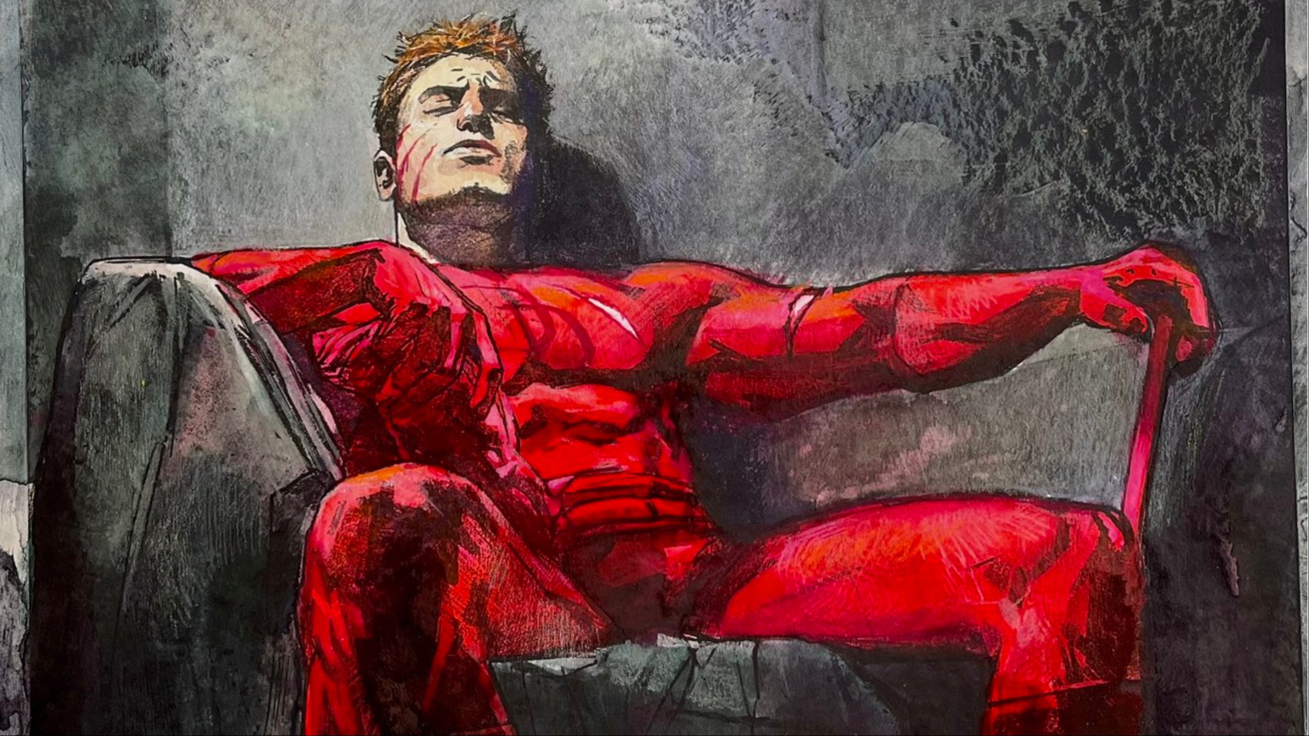 10 Best Daredevil Stories in Marvel Comics History - ComicBook.com