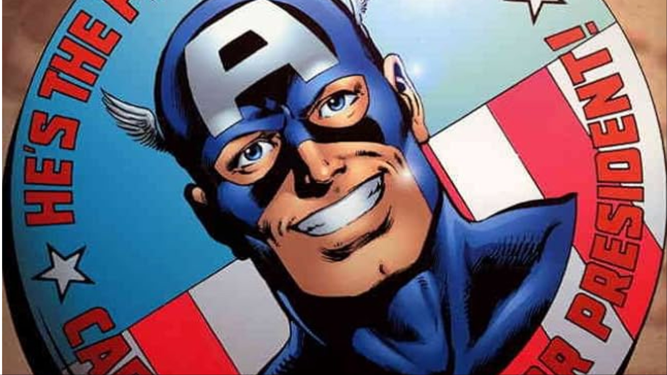10 Marvel Comics From the 1980s That Every Fan Needs to Read Once ...