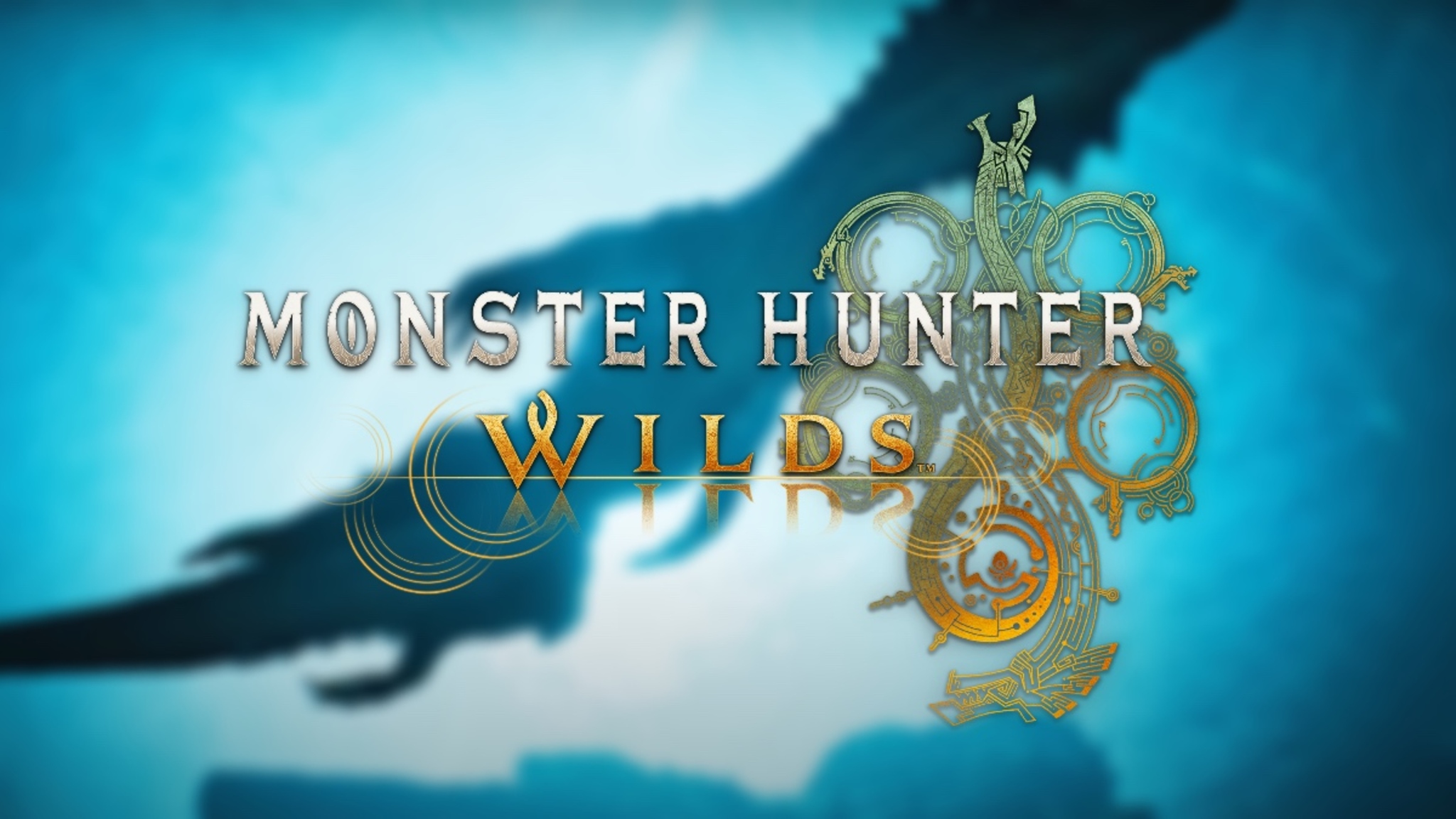 Monster Hunter Wilds Title Update 2 Out Now, Here Are the Patch Notes ...