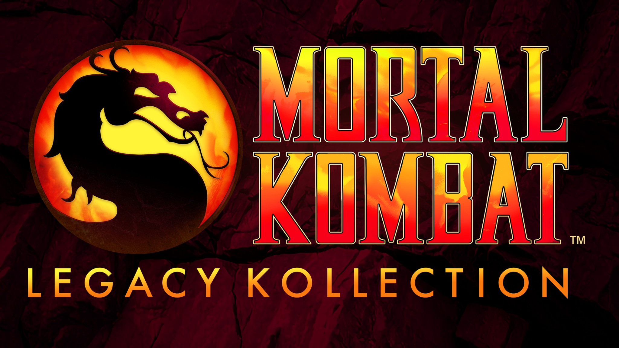 Mortal Kombat Legacy Kollection Collector's Edition Will Be a Must-Own ...