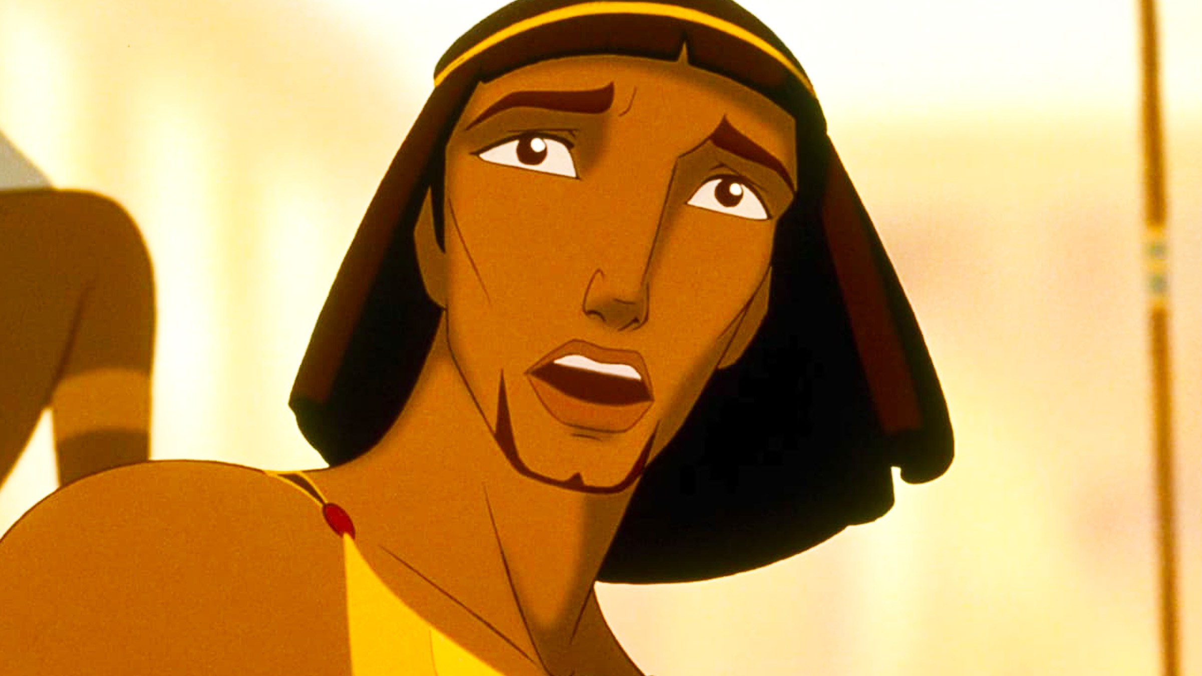 7 Dreamworks Movies Perfect For a Live-Action Remake After How to Train ...
