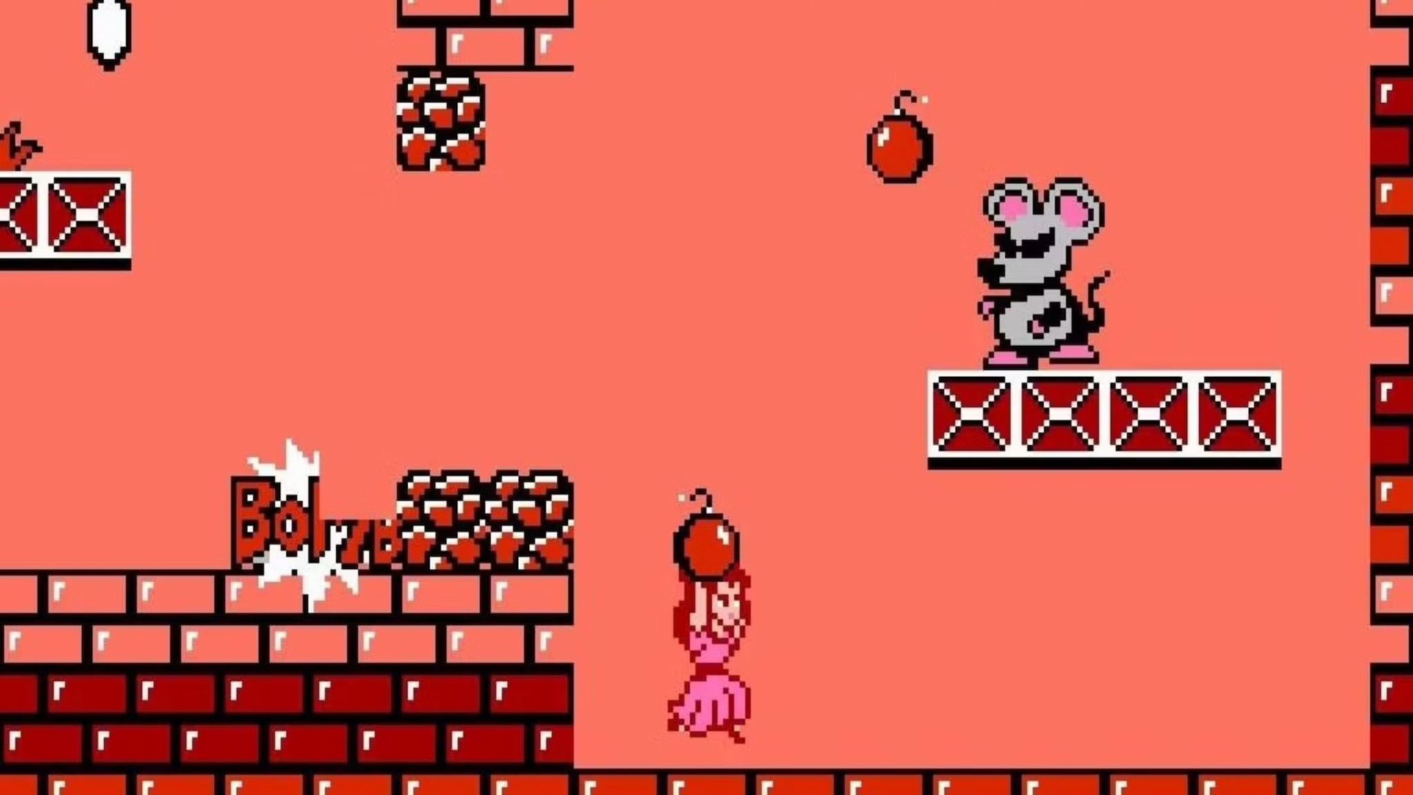 8 Overlooked Super Mario Characters We Need More Of