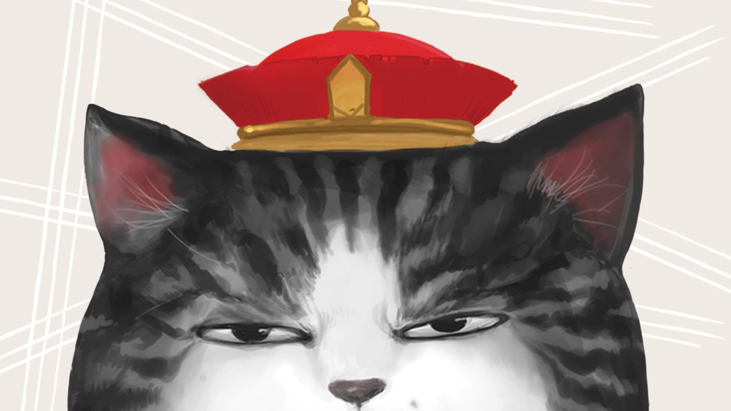 10 Must Read Comics if You Love Pets