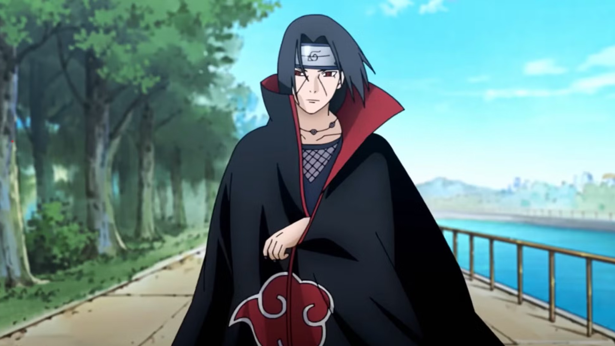 10 Most Heroic Anime Characters Ever, Definitively Ranked - ComicBook.com