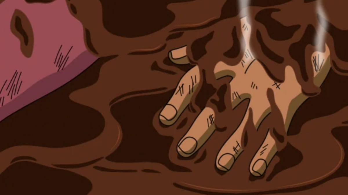 10 Worst Kekkei Genkai in Naruto