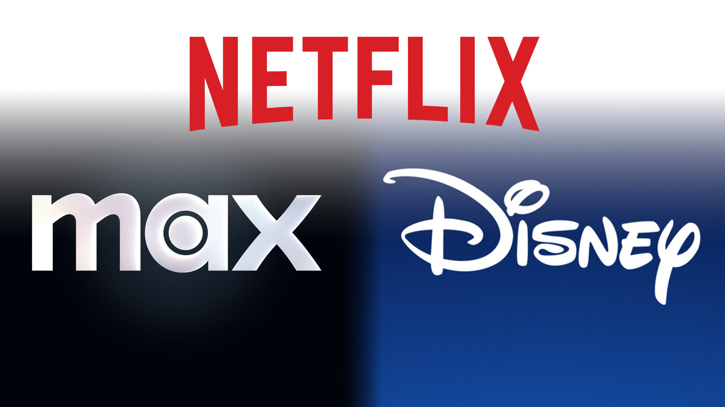 Netflix Is About To Lose a Lot of HBO and Disney Shows - ComicBook.com