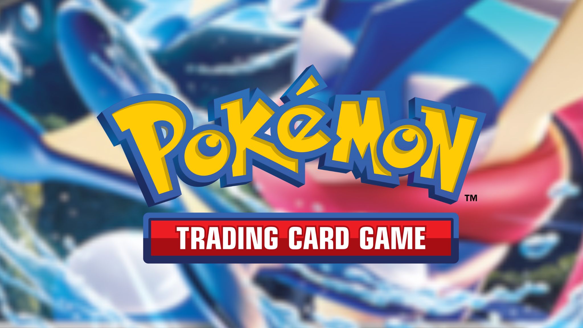 A Ton of New Pokemon TCG Special Collections & ex Boxes Revealed