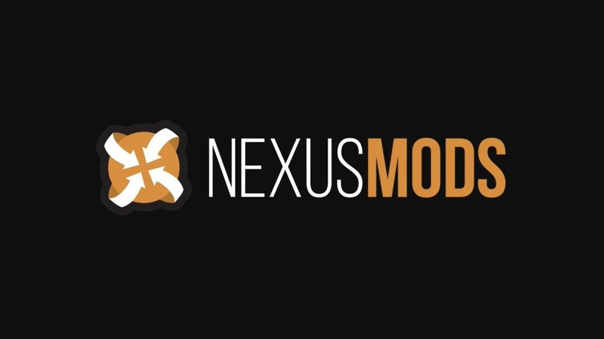 Nexus Mods Sale Sparks Concern in Modding Community