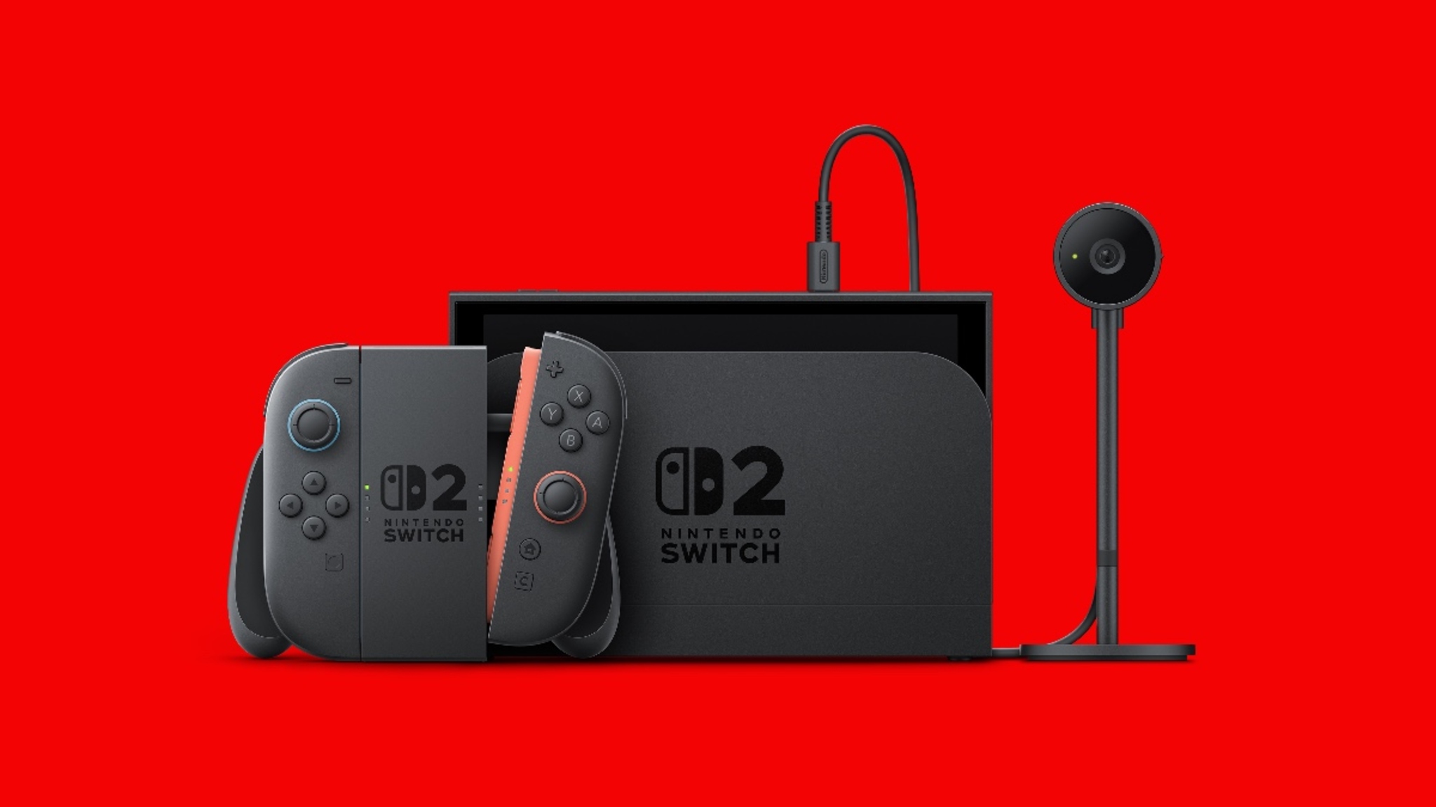 New Nintendo Switch Online Playtests Are Coming Soon (Here's How to ...