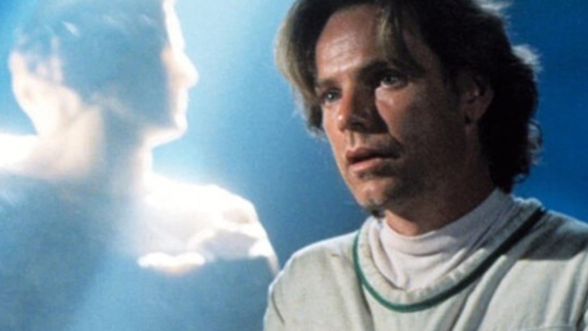 7 Great Sci-Fi Shows From The 1990s Nobody Talks About - ComicBook.com