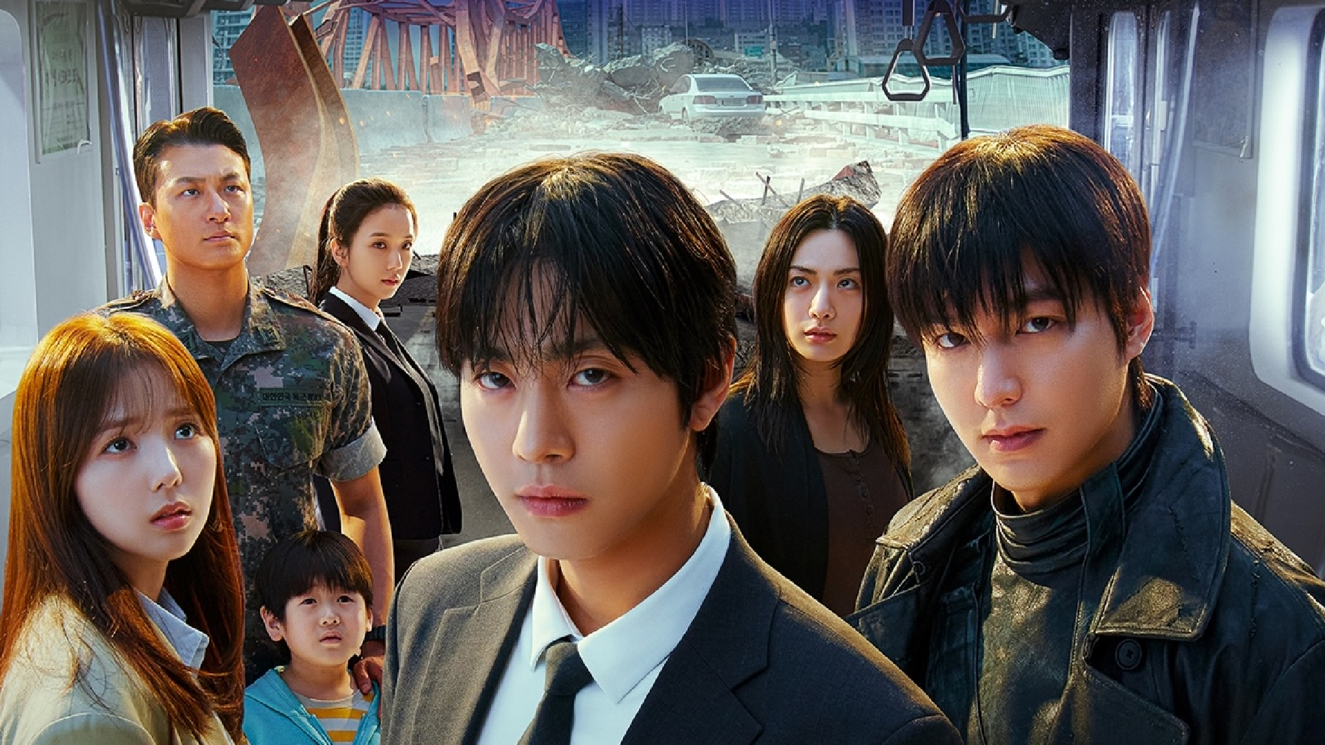 Solo Leveling Successor's Live-Action Movie Shares Major Update ...