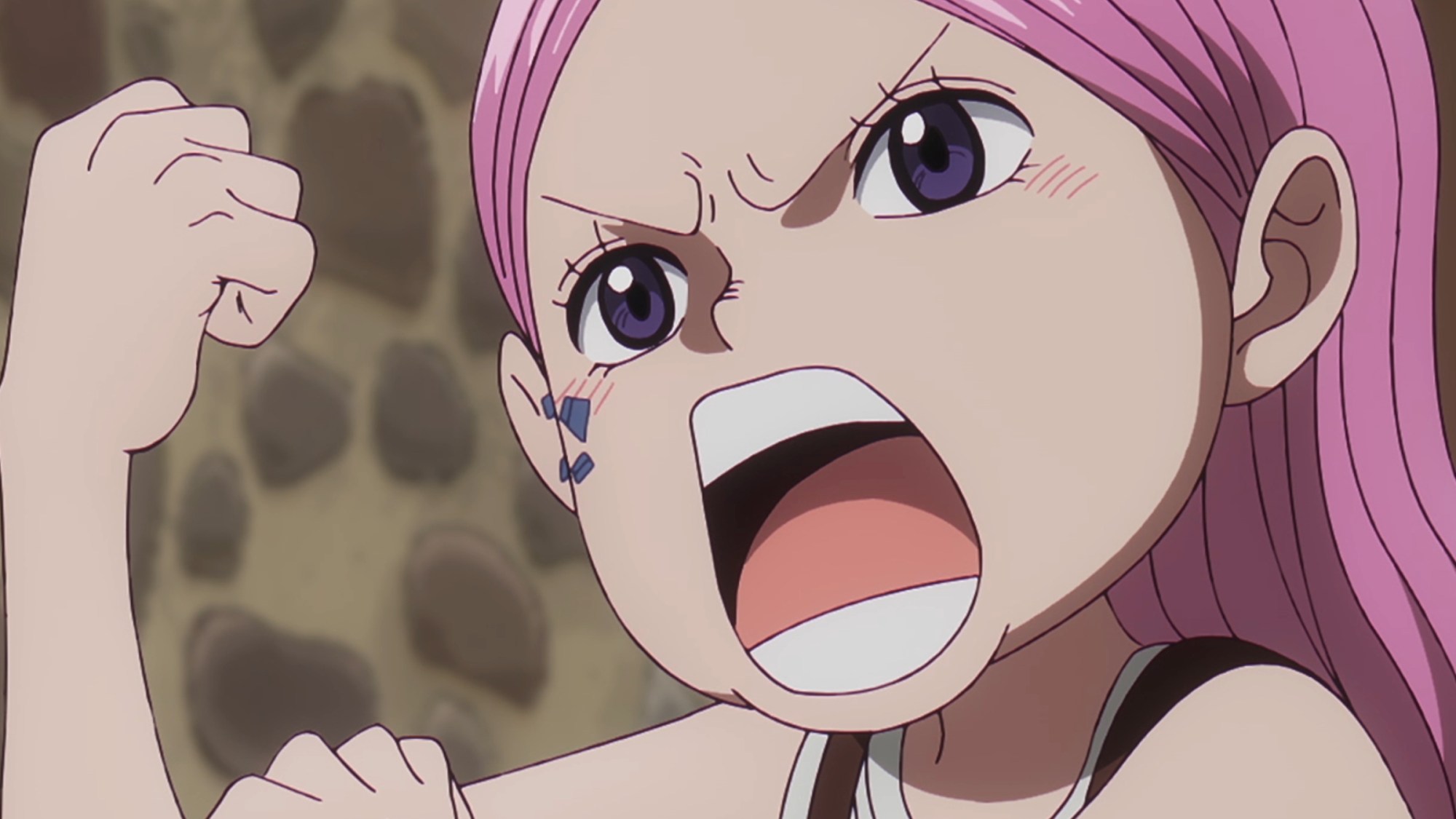 One Piece Hits Anime Fans With Surprise Censorship in New Episode