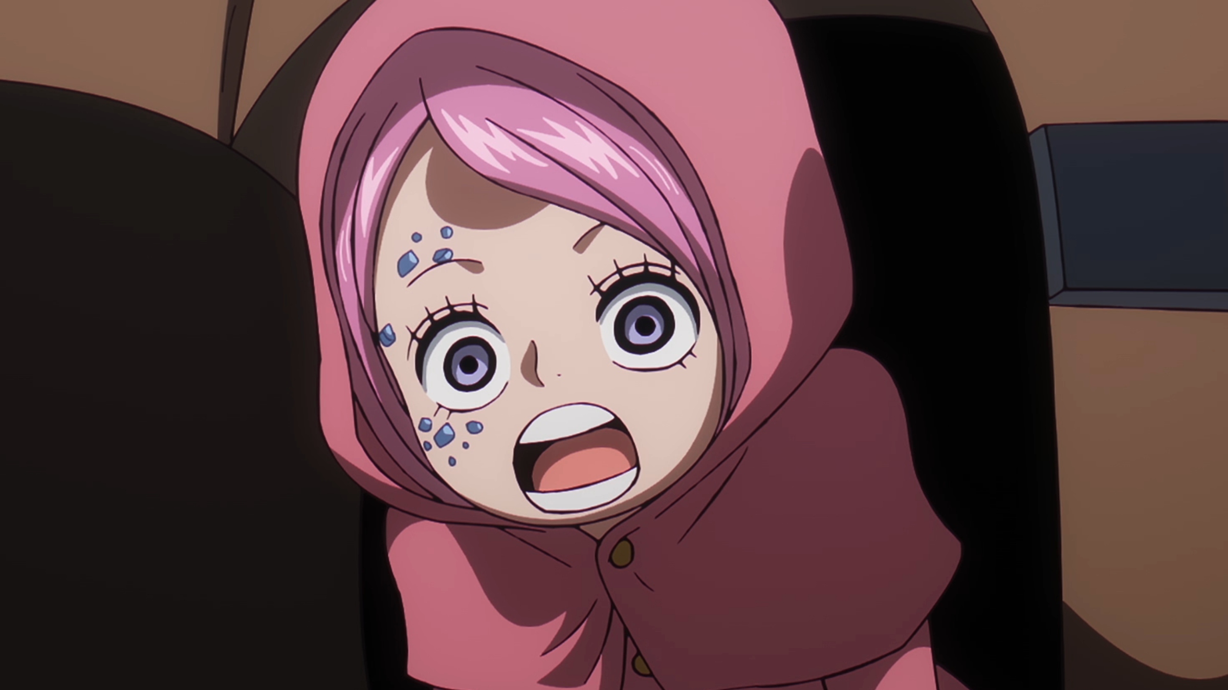 One Piece Drops Disappointing Update for Anime Fans