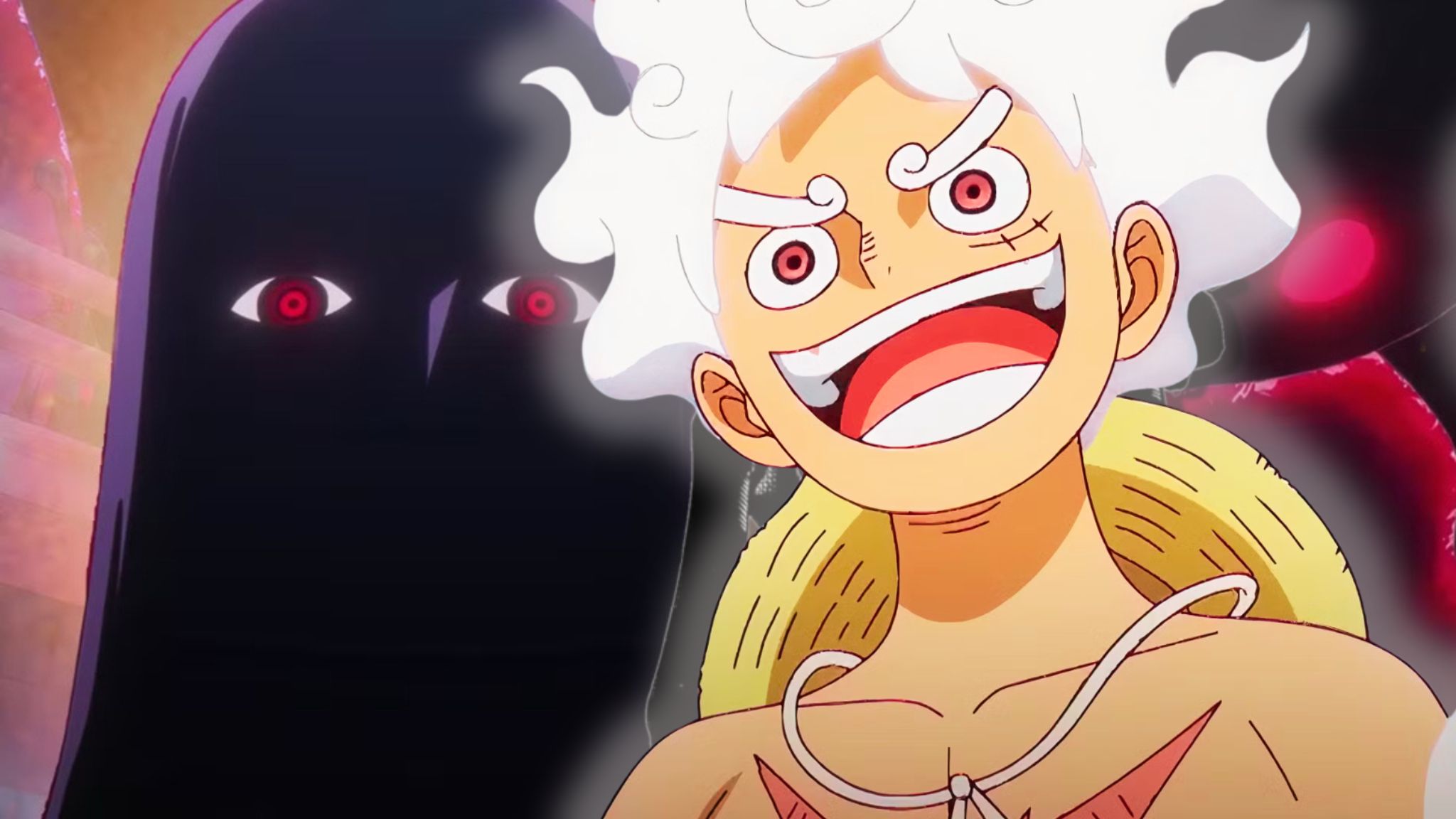 When Does One Piece Chapter 1152 Come Out? - ComicBook.com