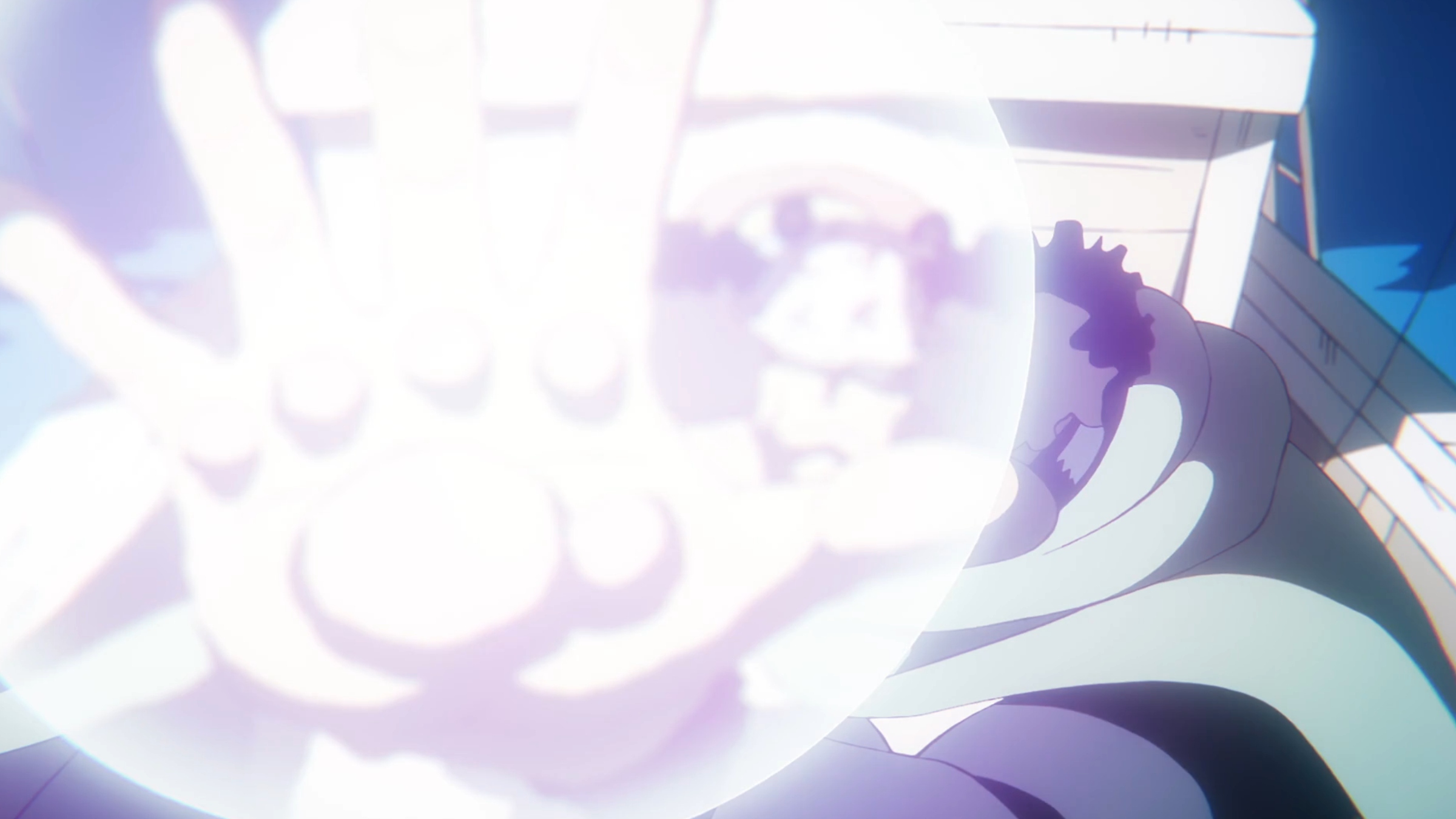 One Piece Fans Crown the Anime's New Best Episode Ever - ComicBook.com
