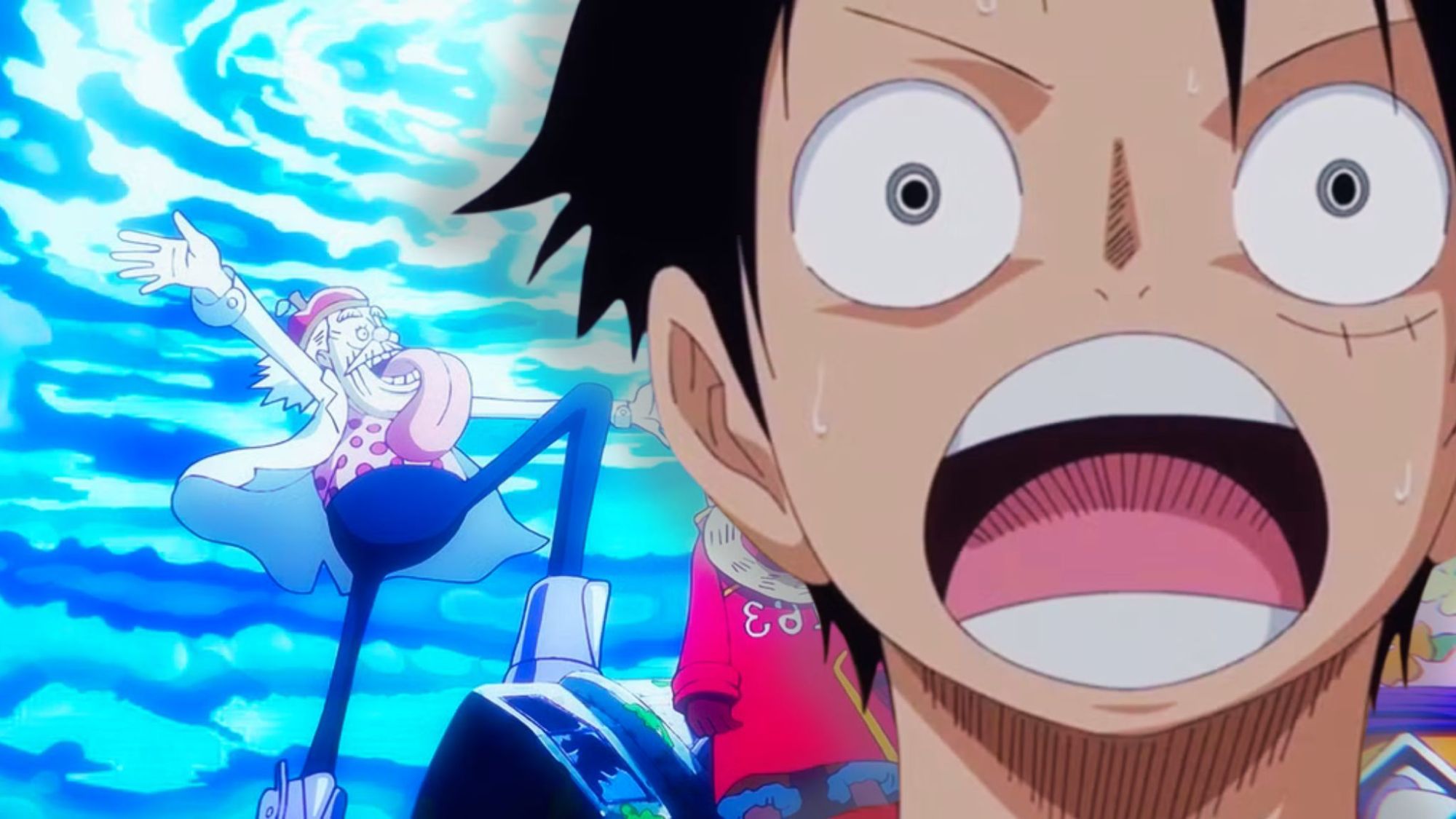 One Piece Reveals Its Most Important Element (And It’s Not the Final ...