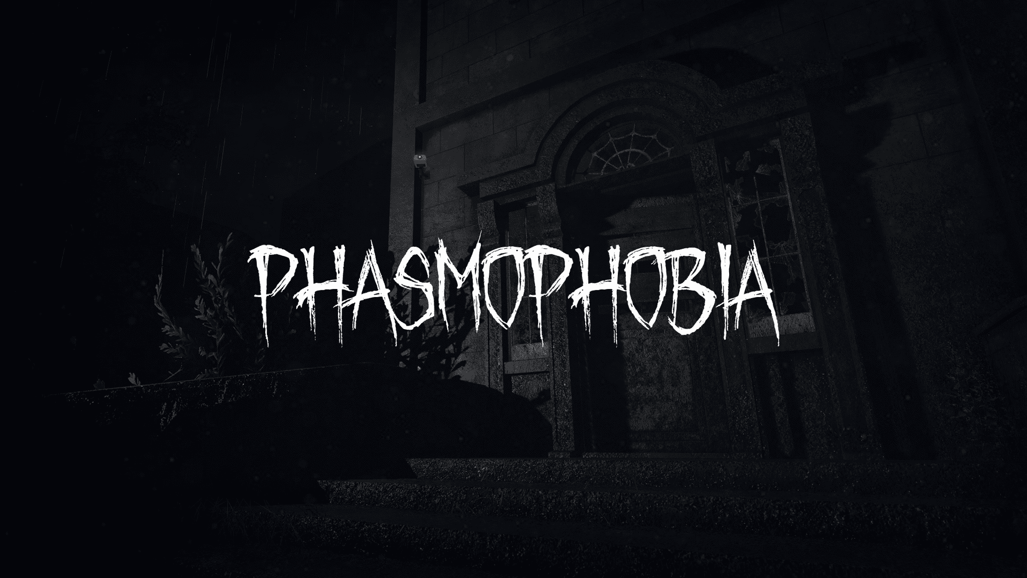 Phasmophobia Gets New Patch Notes After Massive Chronicle Update ...