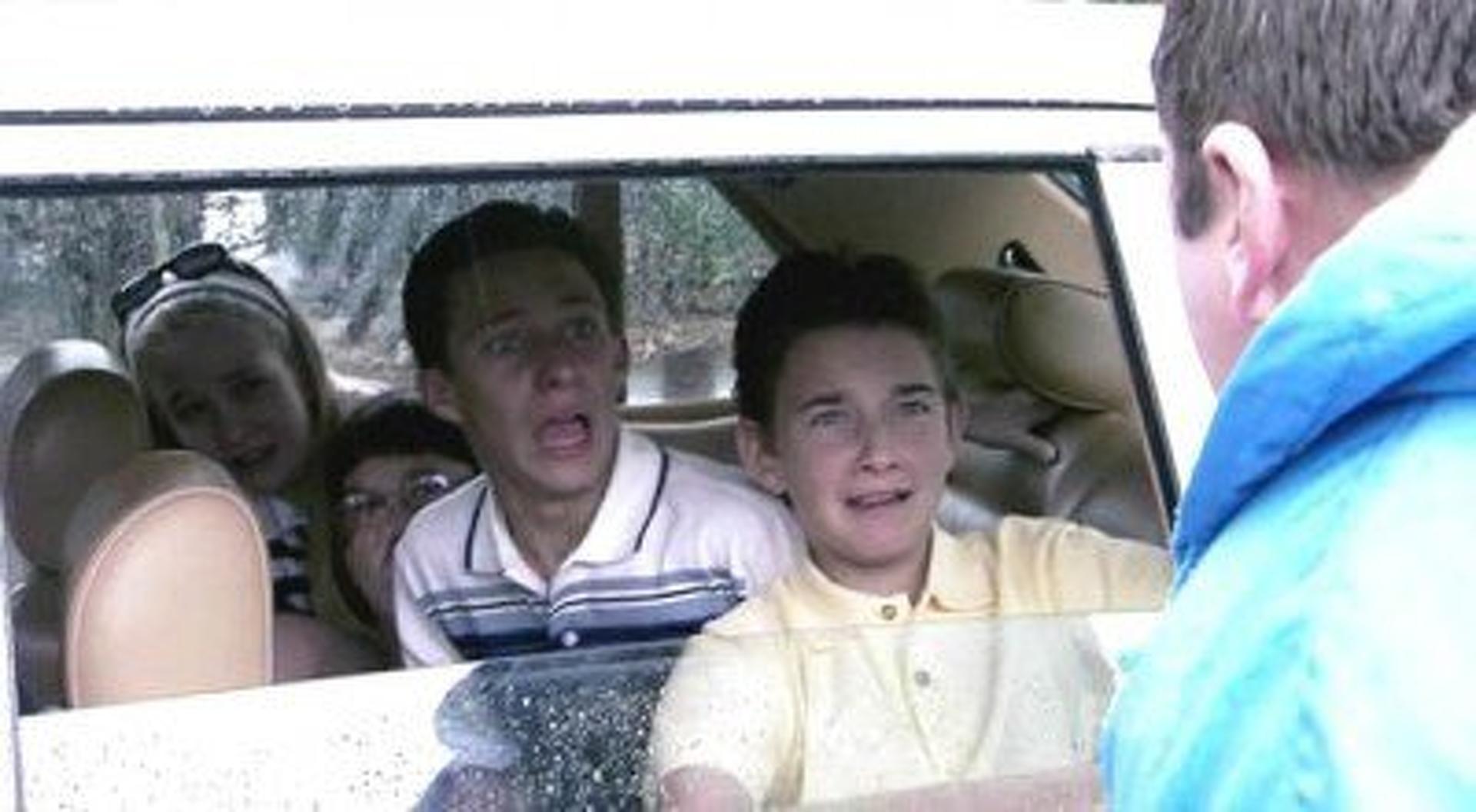 10 Best Episodes of Arrested Development - ComicBook.com