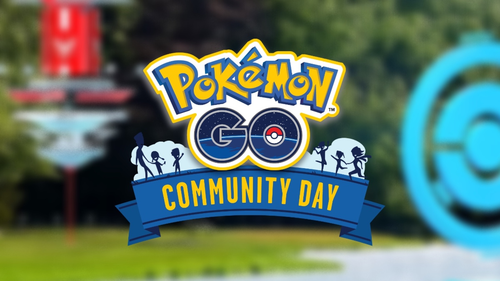 Pokemon Go Gives All Players a New Free Code to Redeem - ComicBook.com