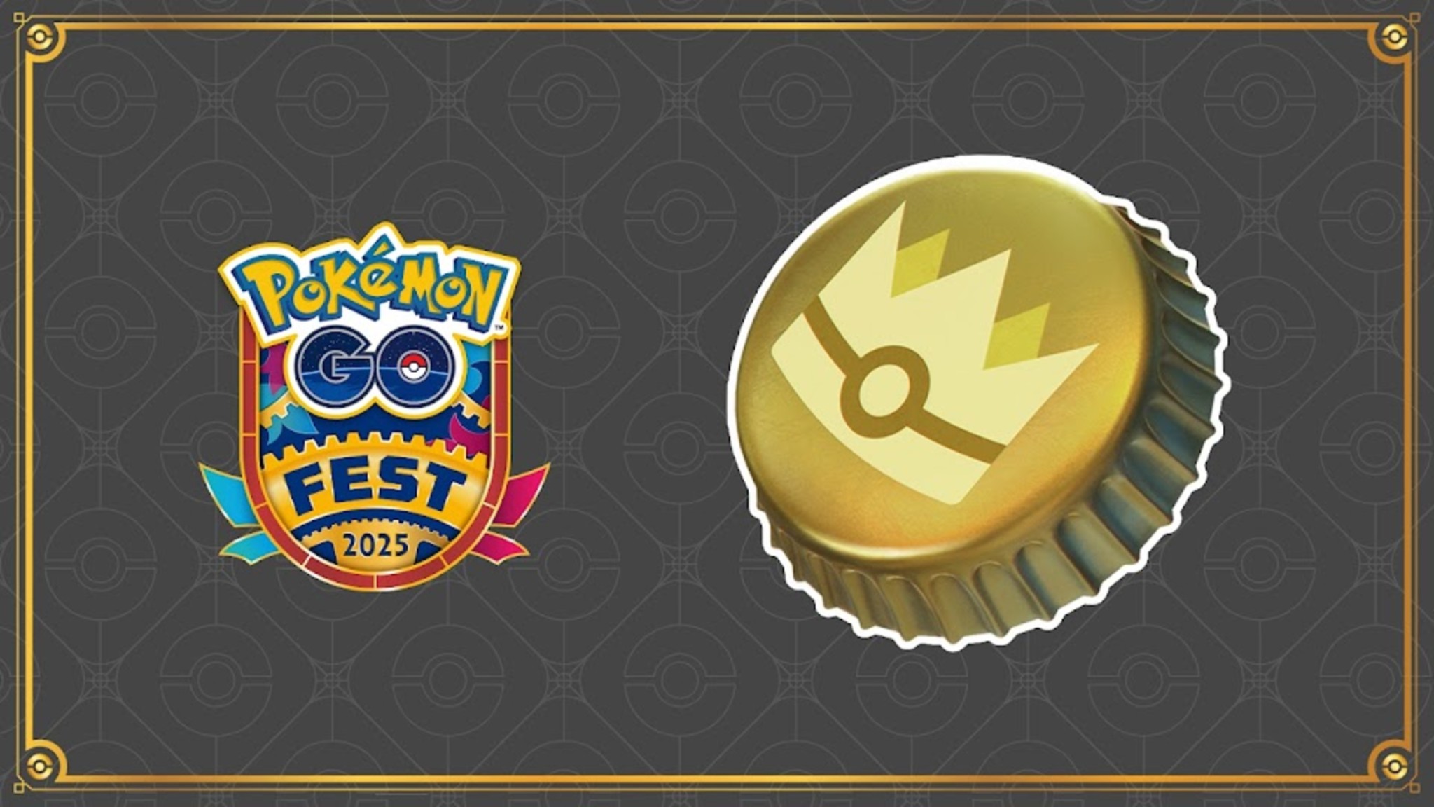 Pokemon Go's Golden Bottle Cap Will Never Be Worth It for 3 Reasons ...