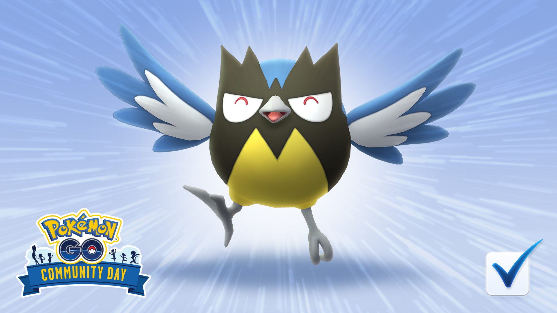 Pokemon Go Reveals Plans for Two Summer Community Day Events ...