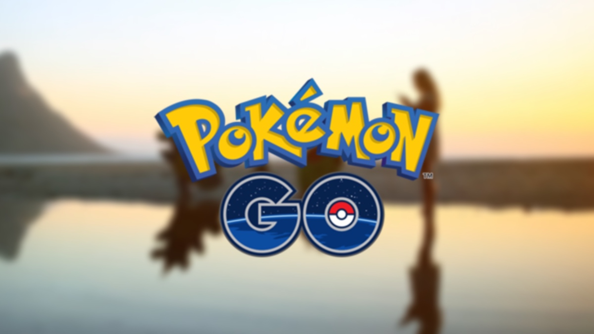 How to Earn & Use Golden Bottle Caps in Pokemon Go - ComicBook.com