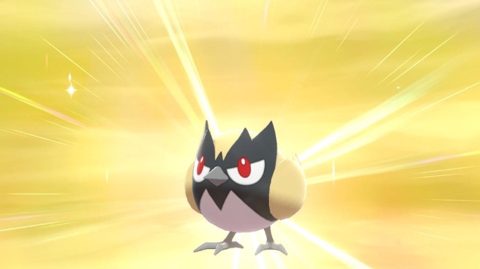 Pokemon Go's August Community Day Will Let Players Vote Which Pokemon ...