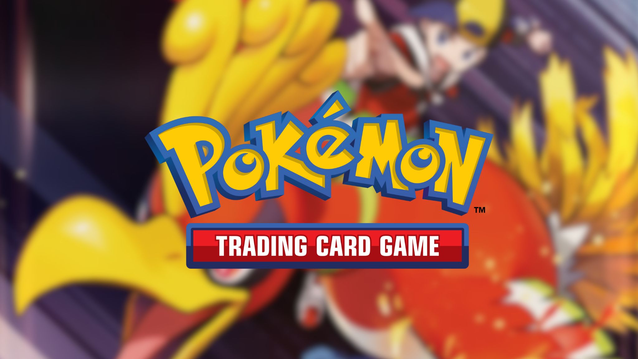 Amazon Reveals New Exclusive Pokemon TCG Premium Collection