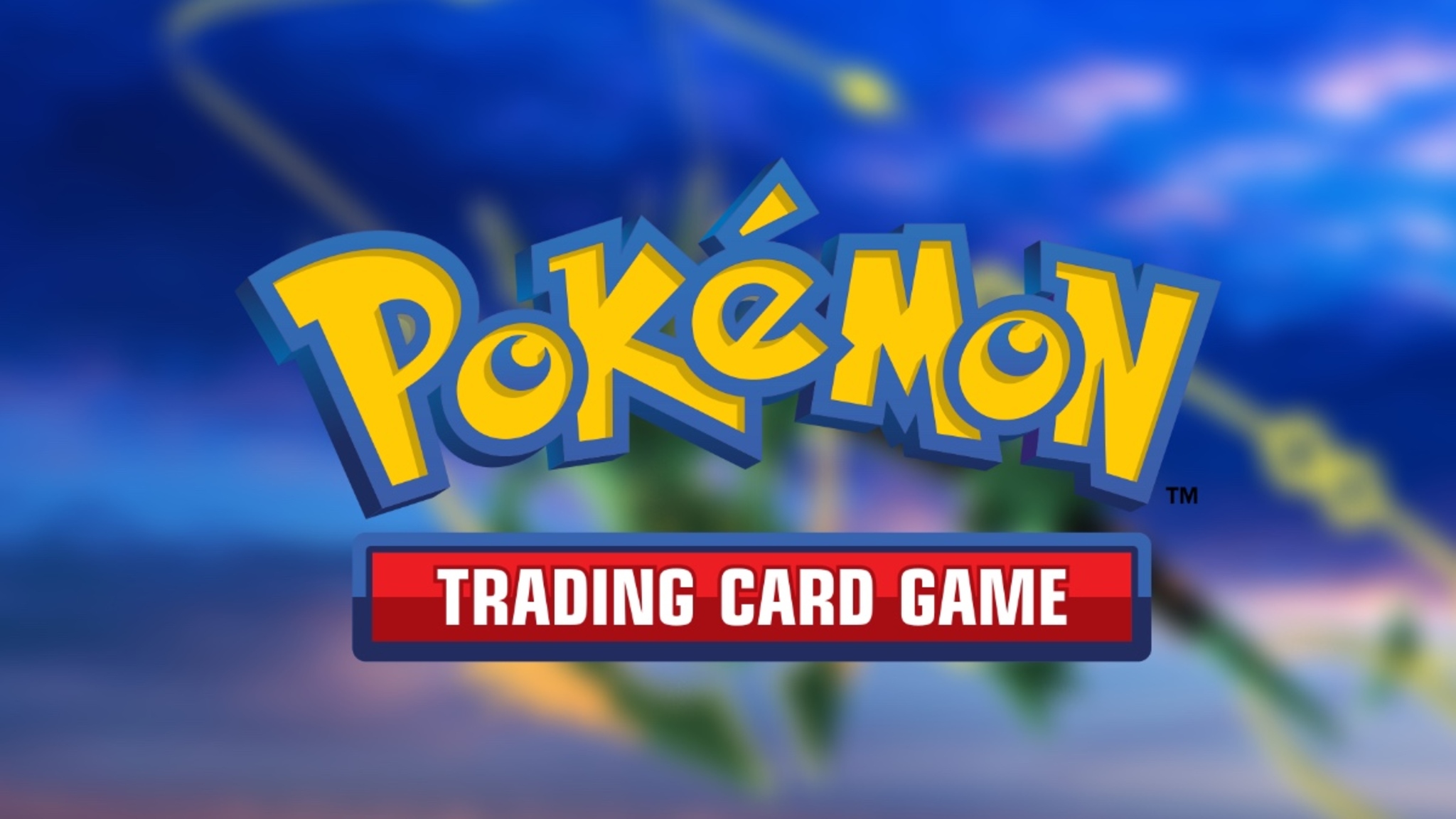 Pokemon Card Collectors Get Some Good News from Costco - ComicBook.com