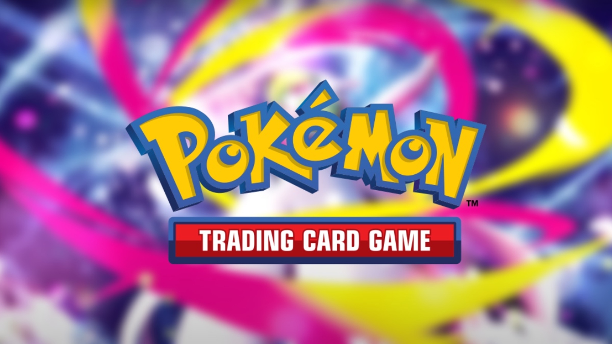 Next Pokemon Card Set Will Add a New Type of Rare Card - ComicBook.com