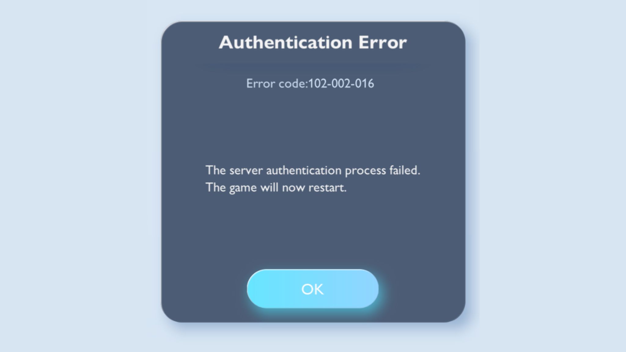 Pokemon TCG Pocket Down as Network Issues Impact Mobile Games