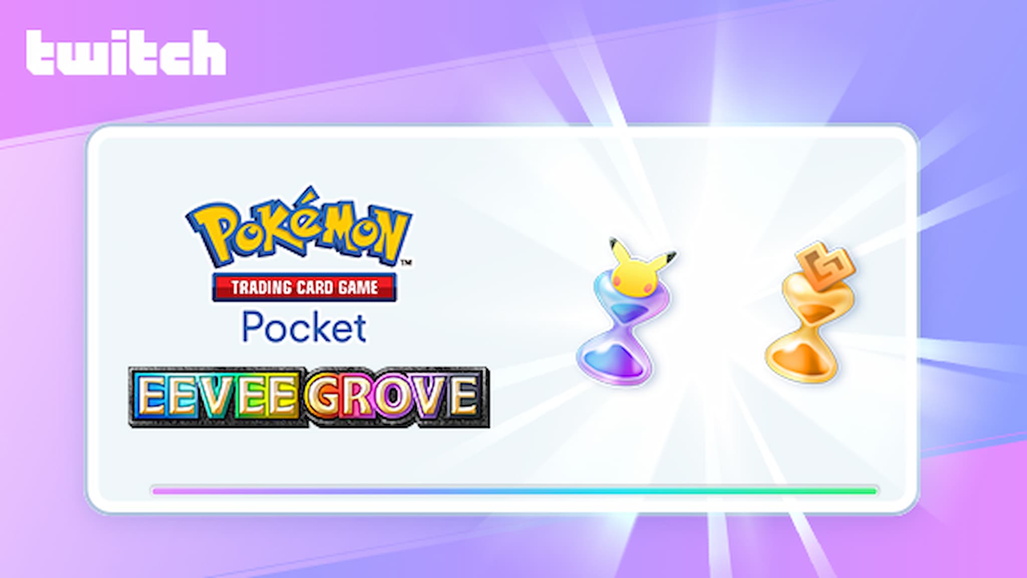 Pokemon TCG Pocket Celebrates Eevee Booster Pack With Limited-Time Free ...
